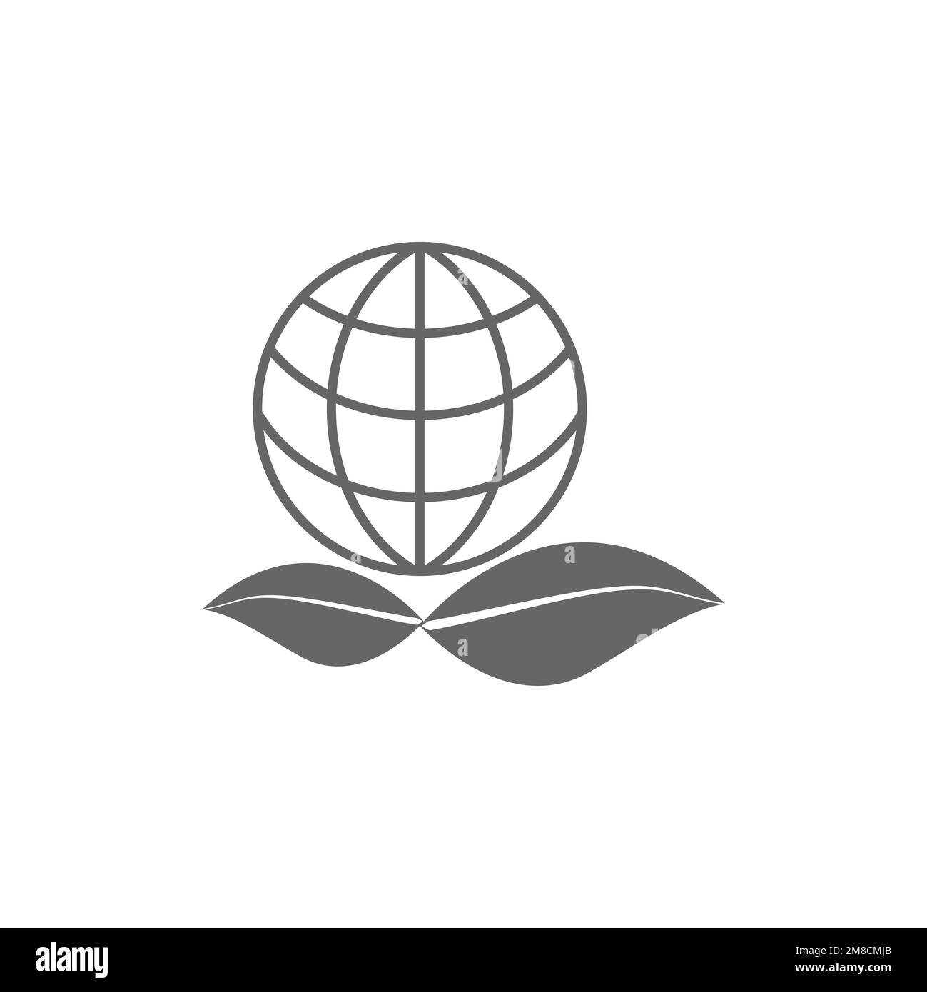 Low carbon environmental icons, common graphic resources, vector ...