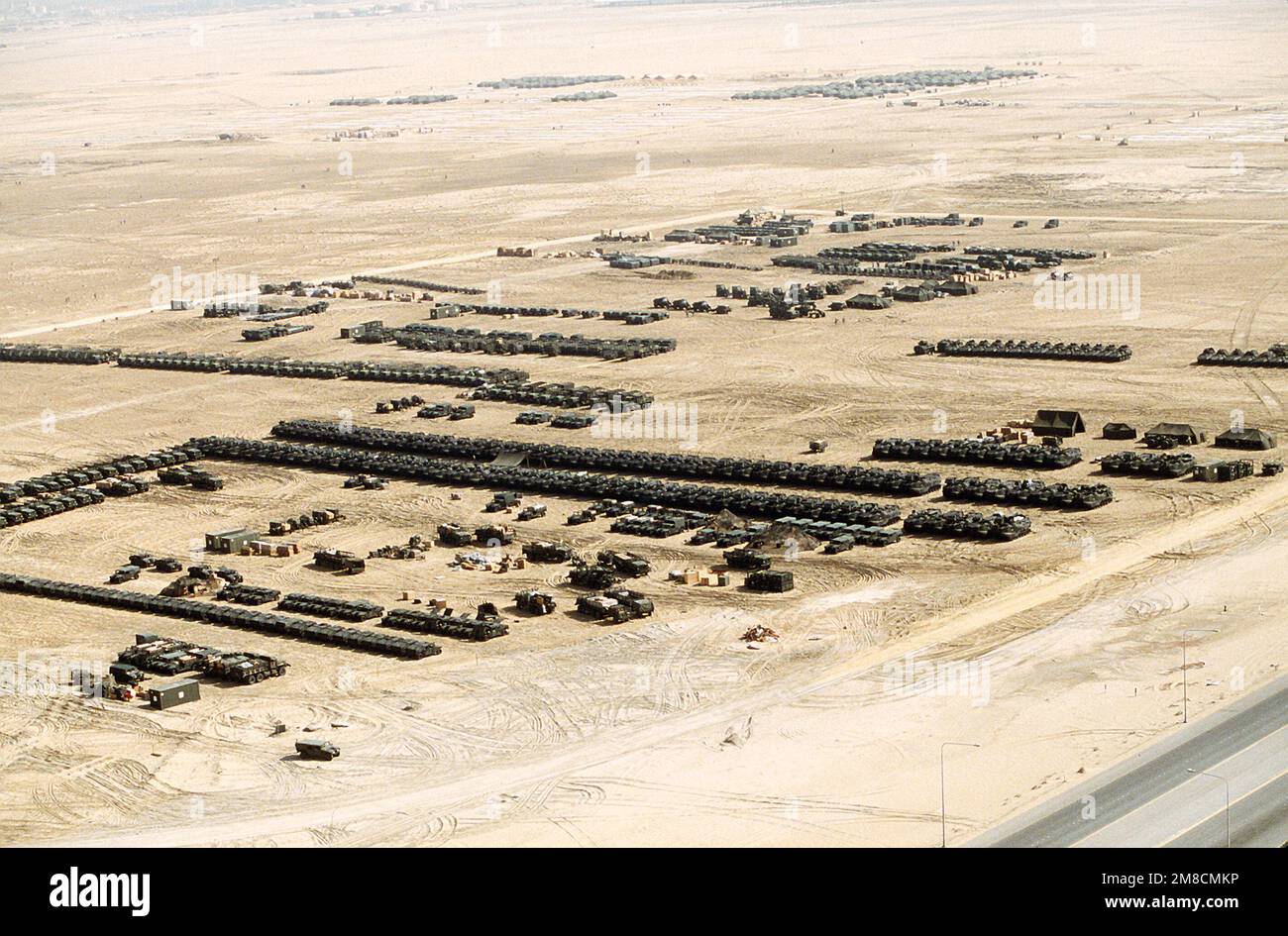 First mef hi-res stock photography and images - Alamy