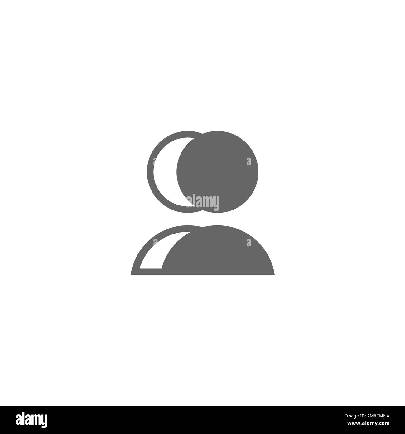 Common user Stock Vector Images - Alamy