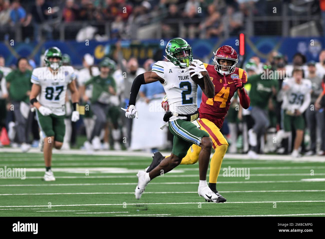 Bert richardson image sport hi-res stock photography and images - Alamy