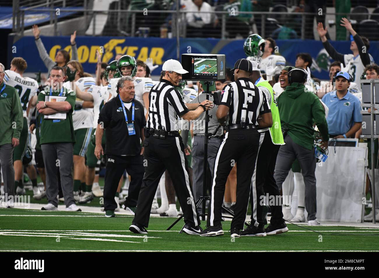 Bert richardson image sport hi-res stock photography and images - Alamy