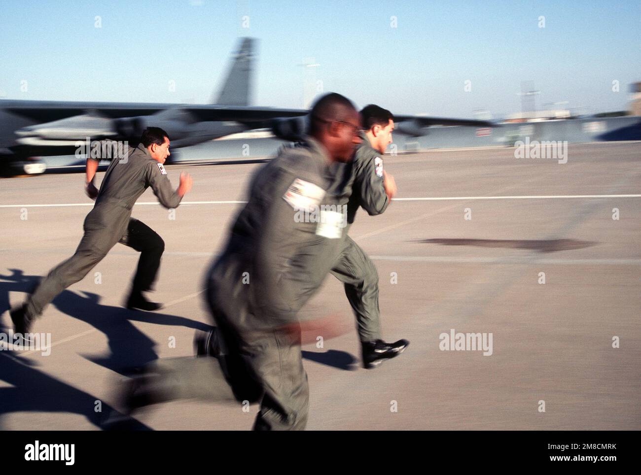 Carswell air force base hi-res stock photography and images - Alamy