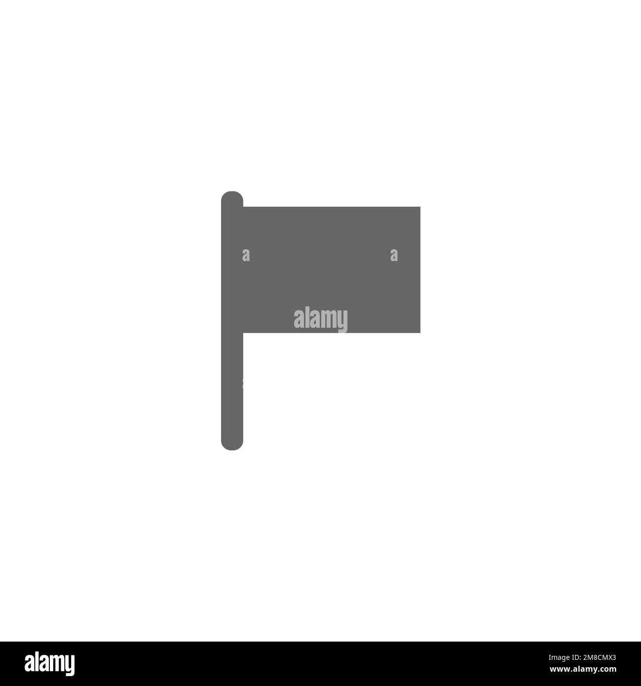 Common flag Stock Vector Images - Alamy