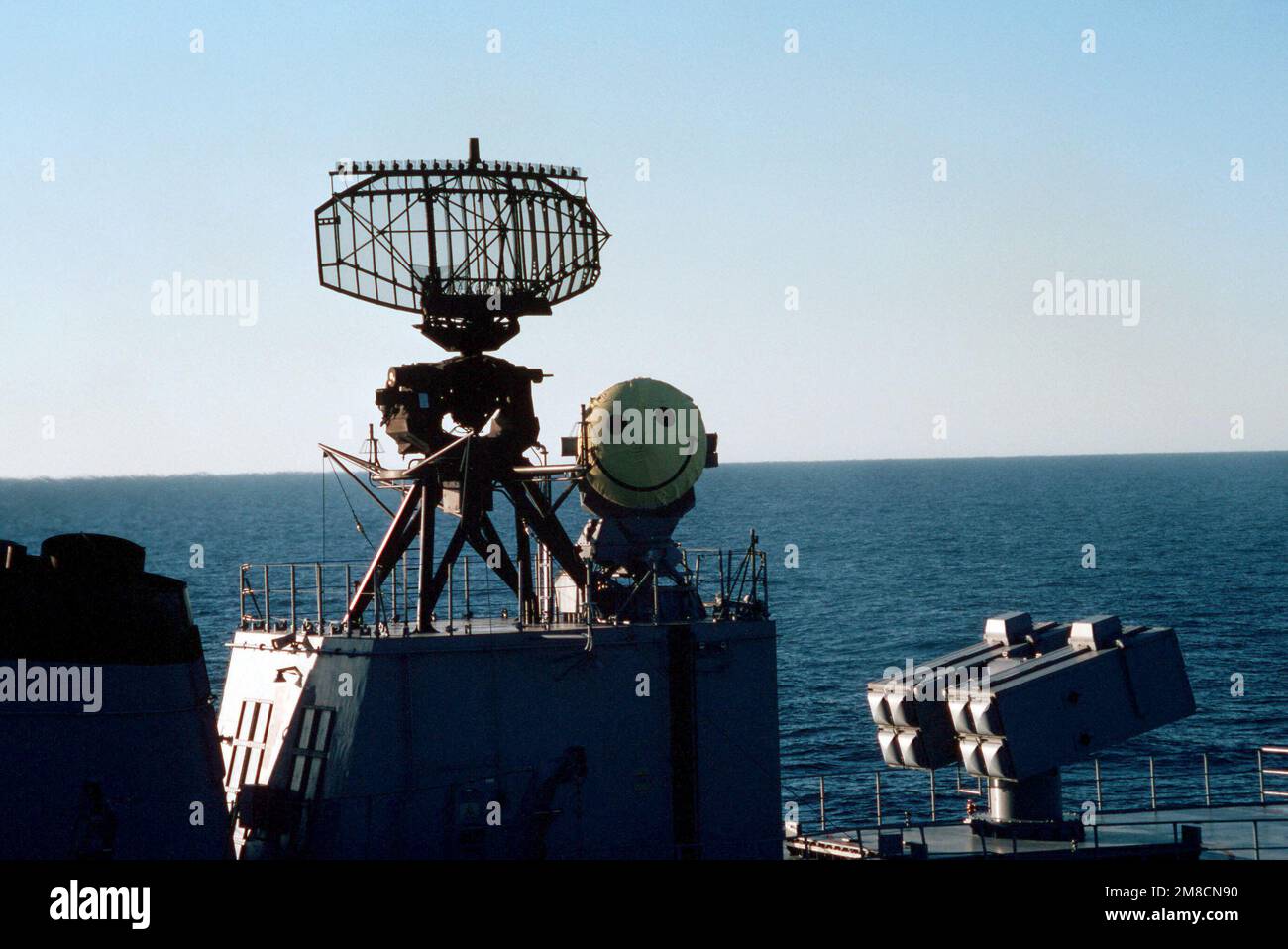 Argentinian cartoon hi-res stock photography and images - Alamy