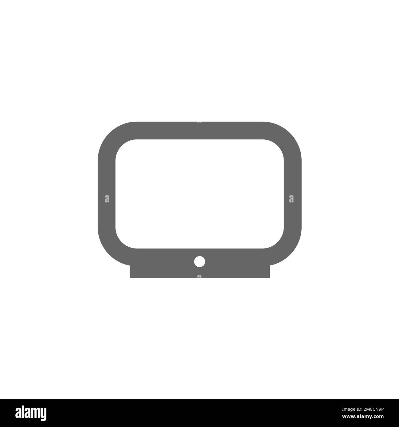 Microcomputer Black and White Stock Photos & Images - Alamy