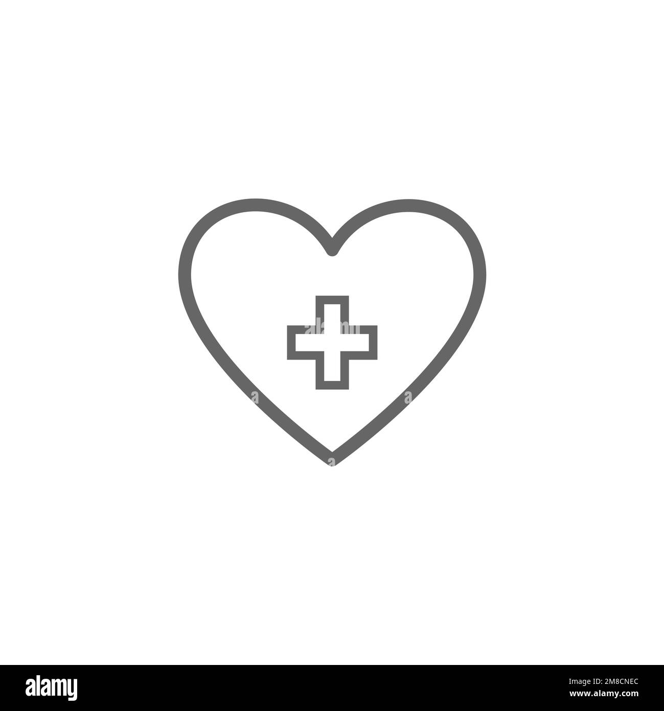 Cherish Black and White Stock Photos & Images - Alamy