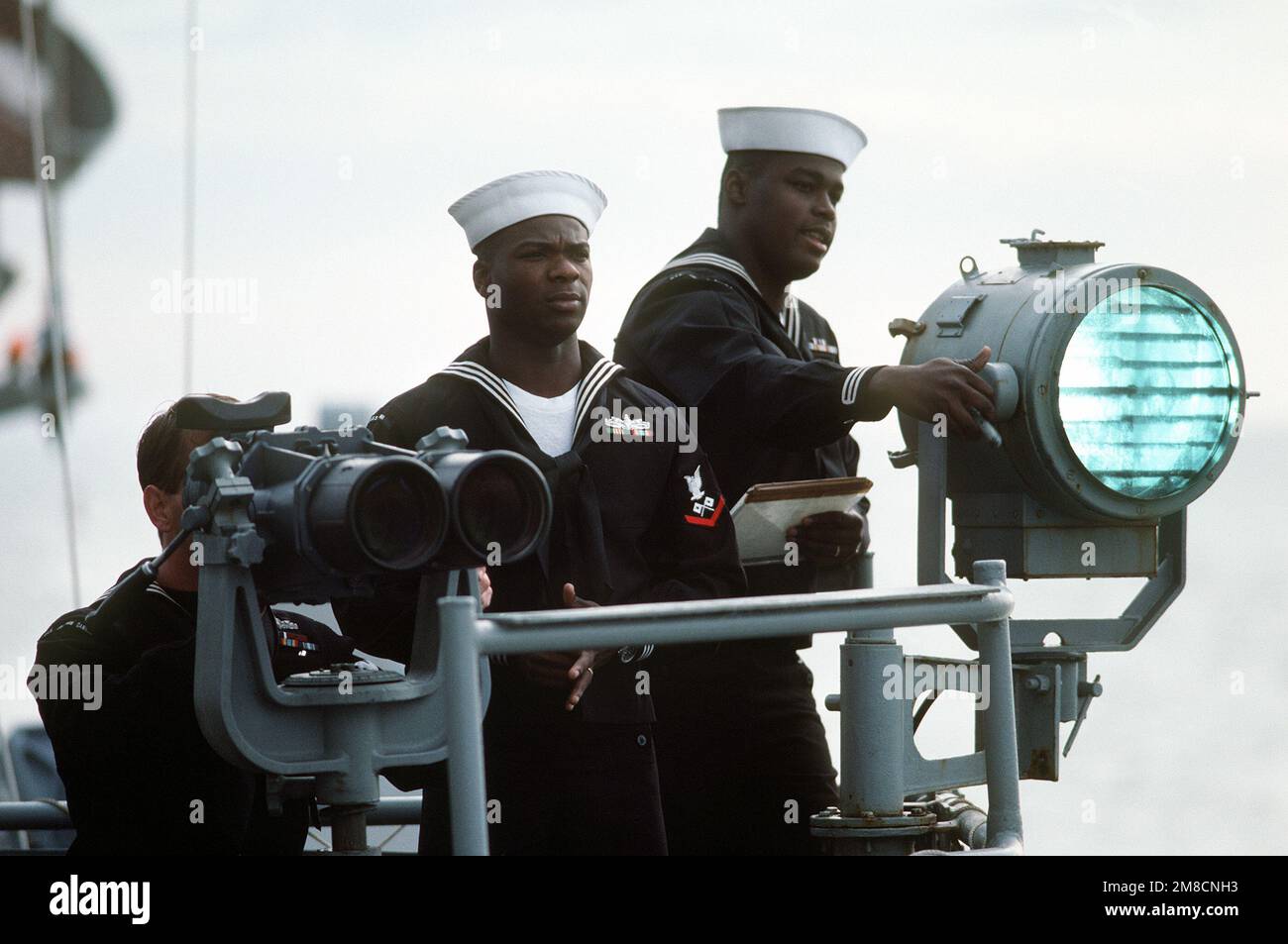 Operation searchlight hi-res stock photography and images - Alamy