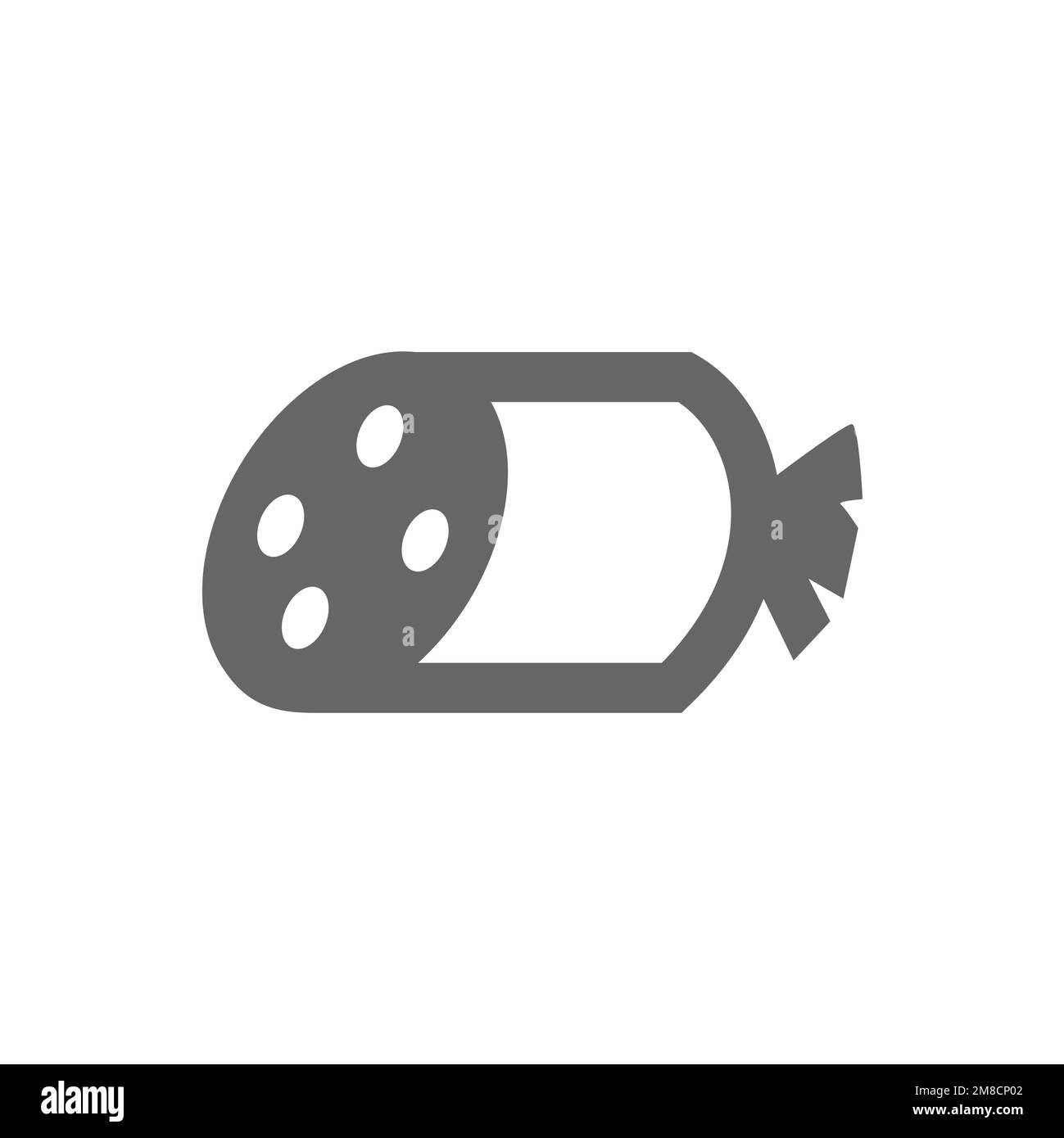 Ham common Stock Vector Images - Alamy