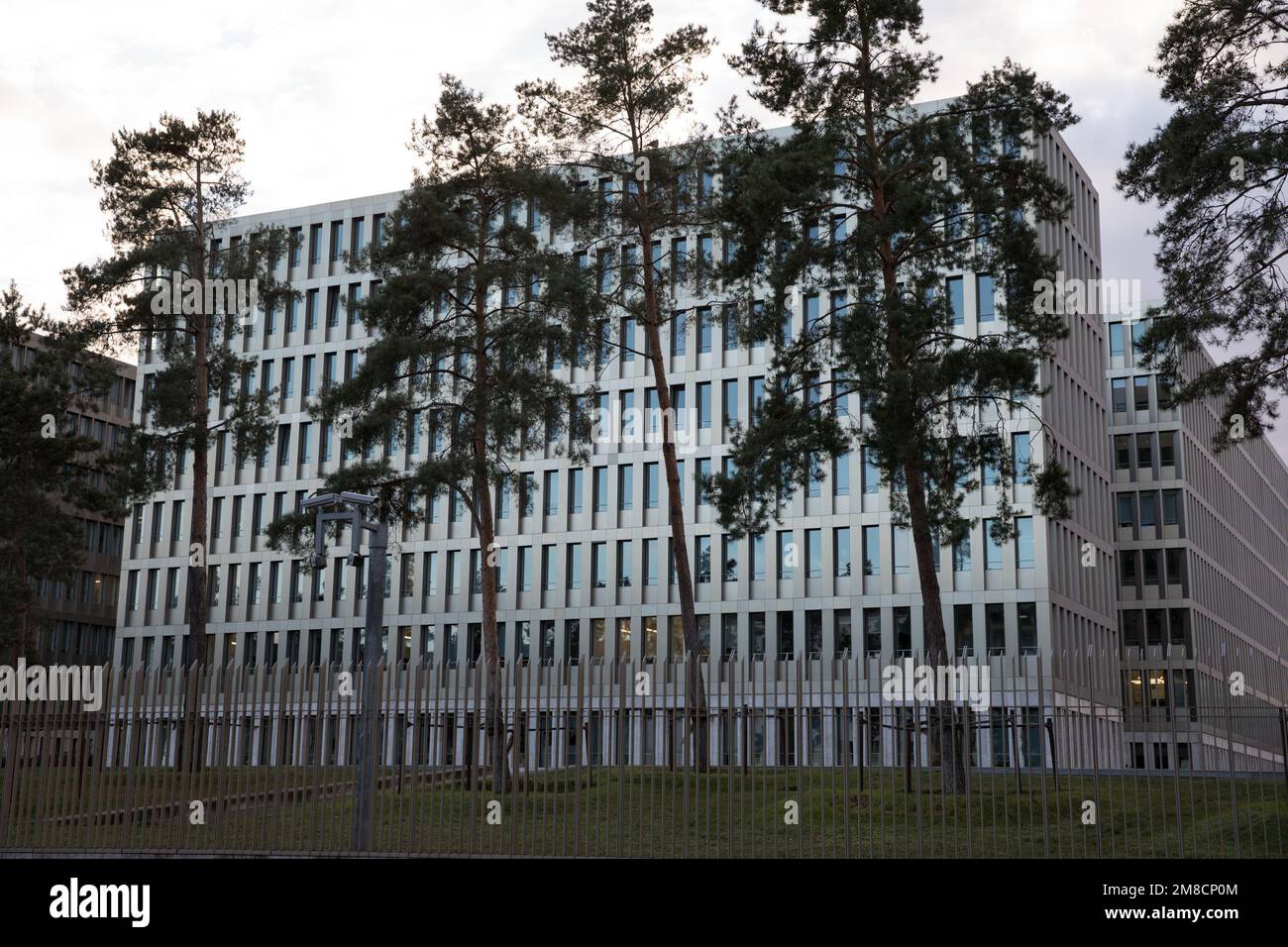 Developable hi-res stock photography and images - Alamy