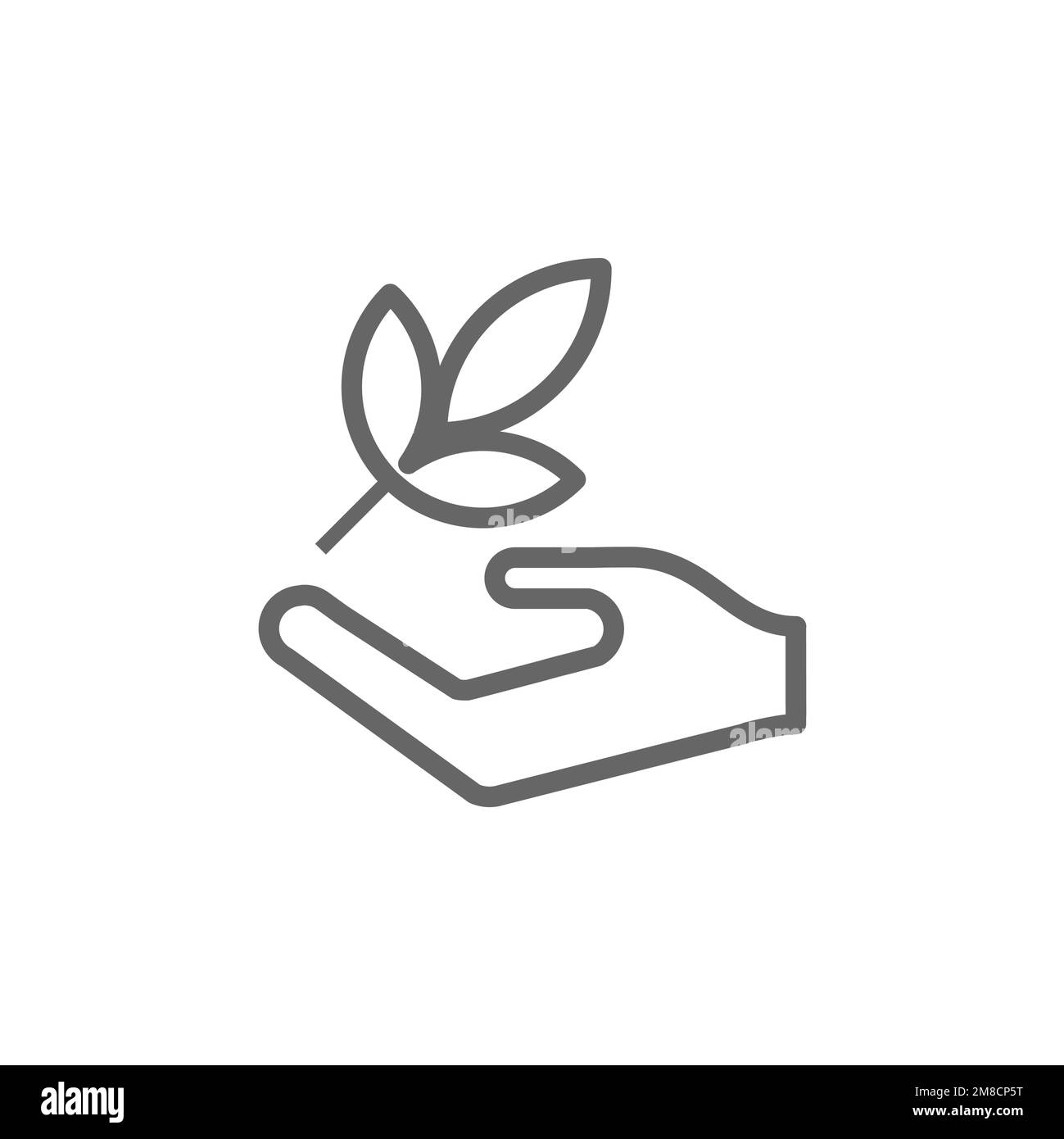 Vital icons, common graphic resources, vector illustrations Stock ...