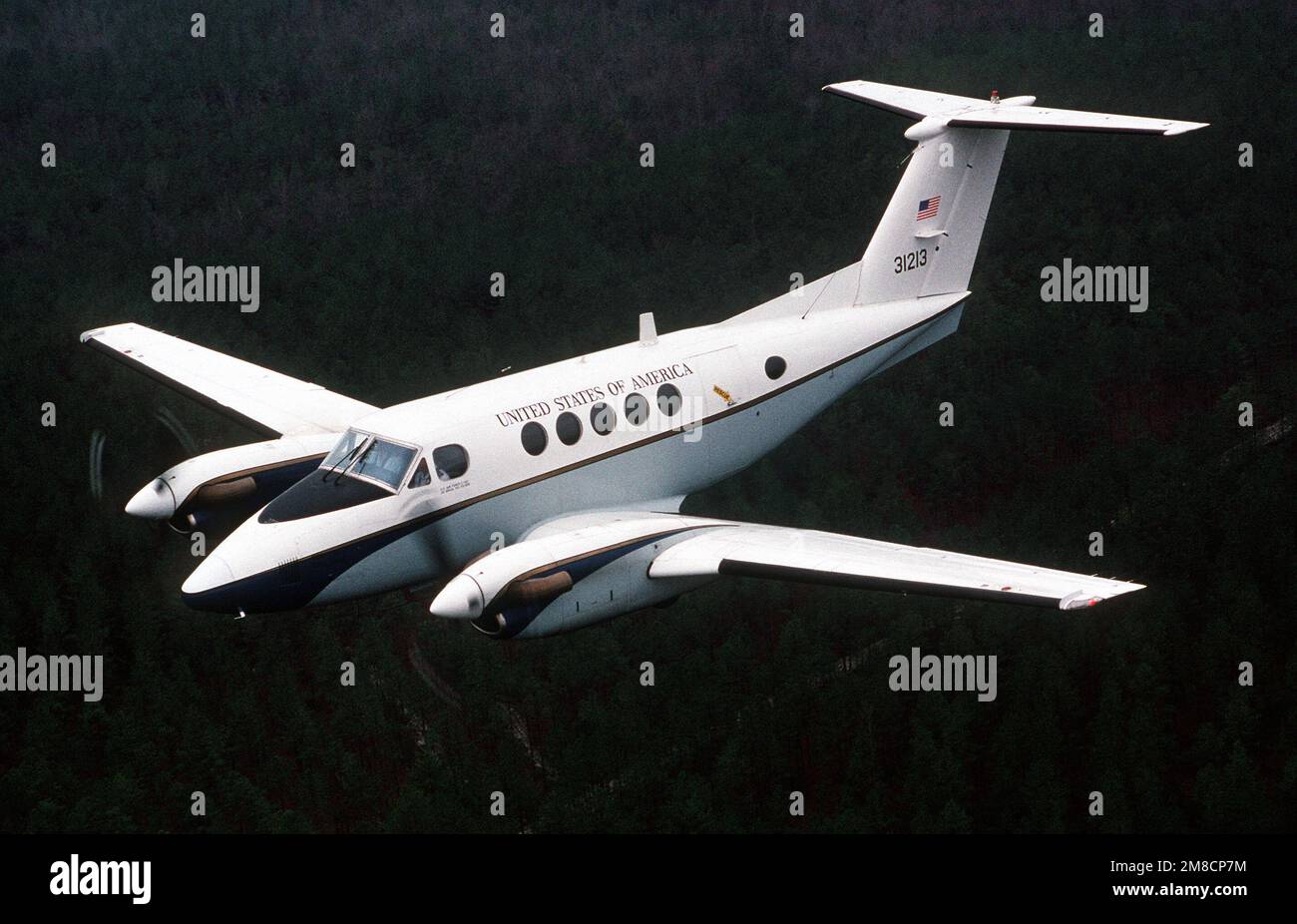 Hurón c 12c hi-res stock photography and images - Alamy