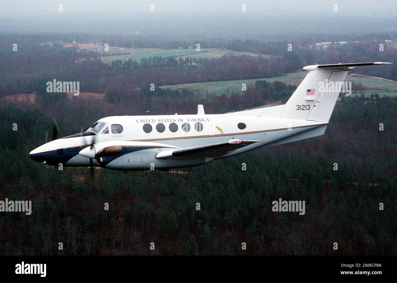 Hurón c 12c hi-res stock photography and images - Alamy