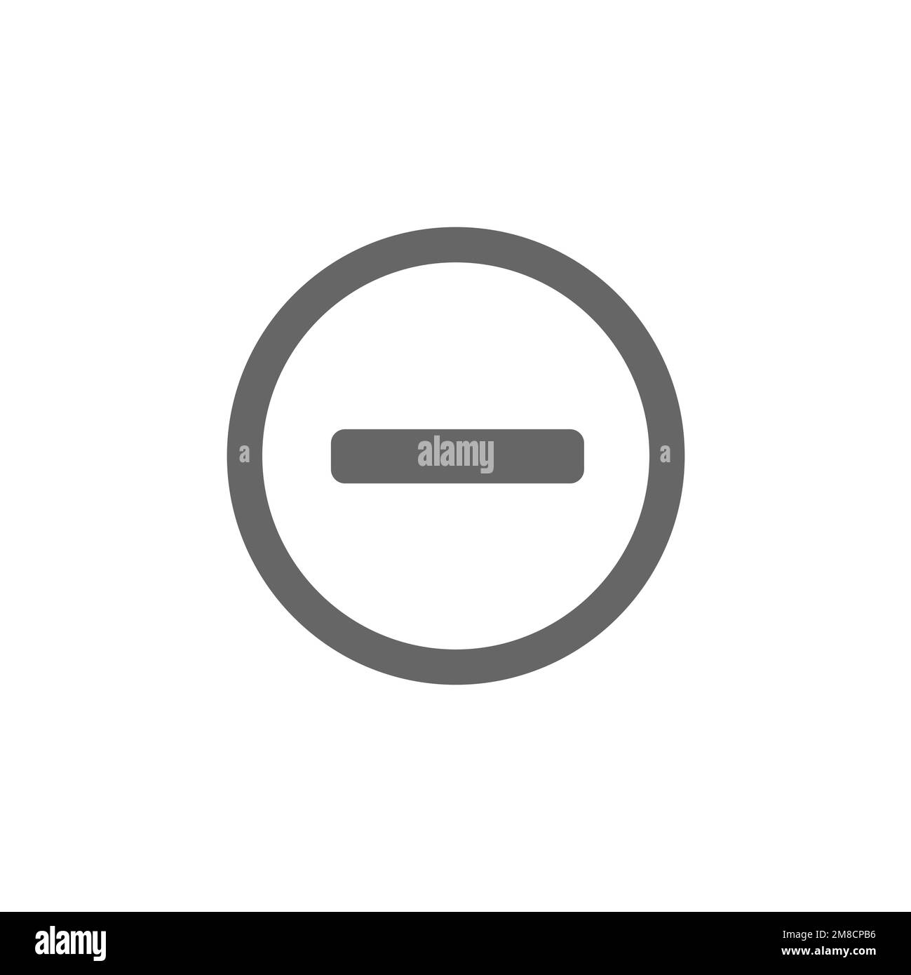 Remove icons, common graphic resources, and vector illustrations Stock ...