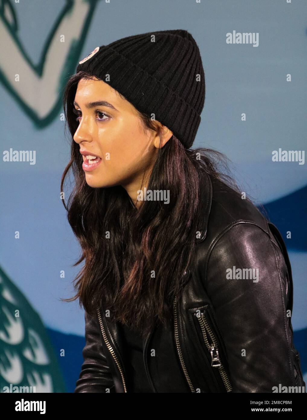 Jess kent hi-res stock photography and images - Alamy