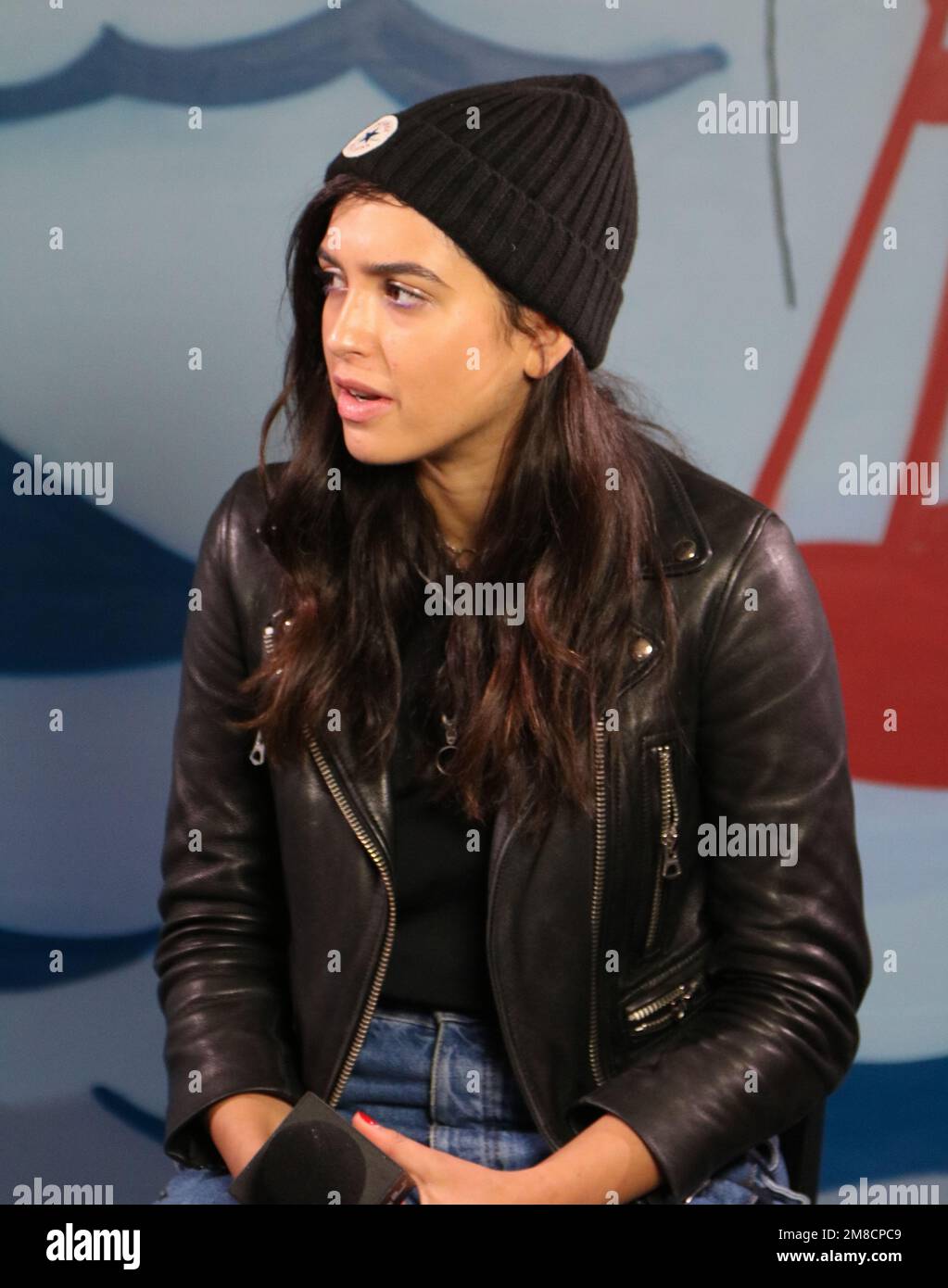 Jess kent hi-res stock photography and images - Alamy