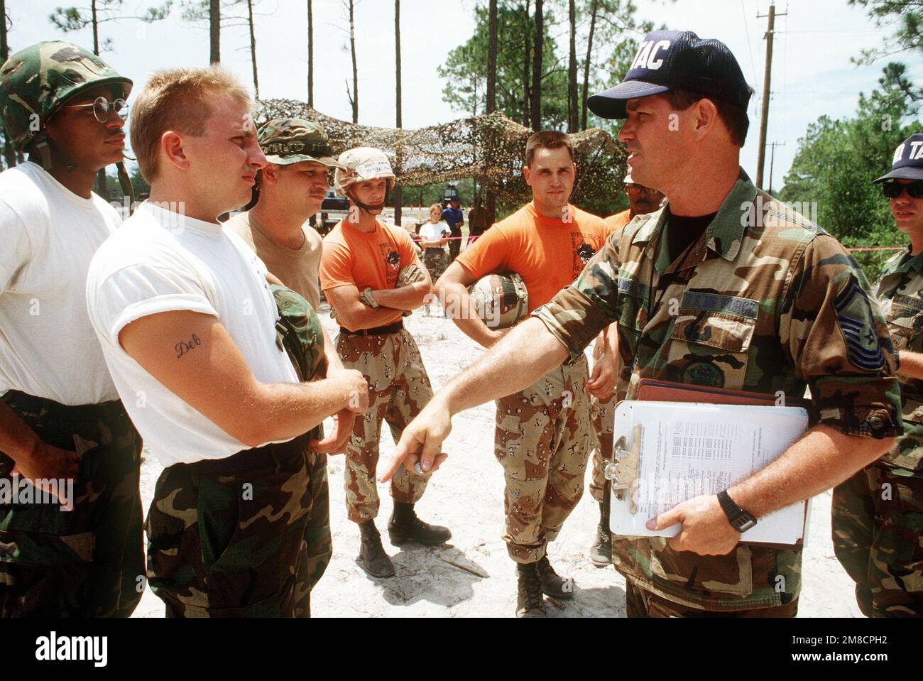 Assembly event hi-res stock photography and images - Alamy