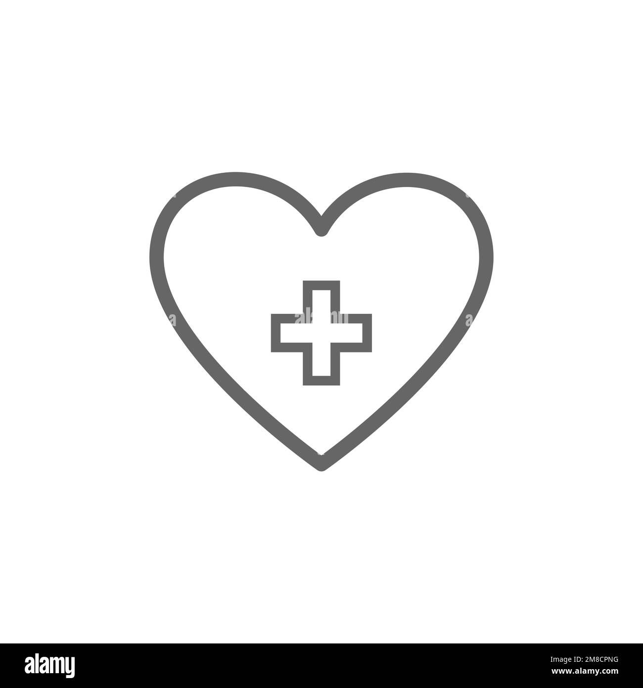 Cherish icons, common graphic resources, vector illustrations Stock ...