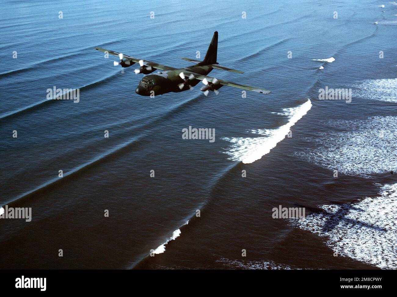Operation just cause panama hi-res stock photography and images - Alamy