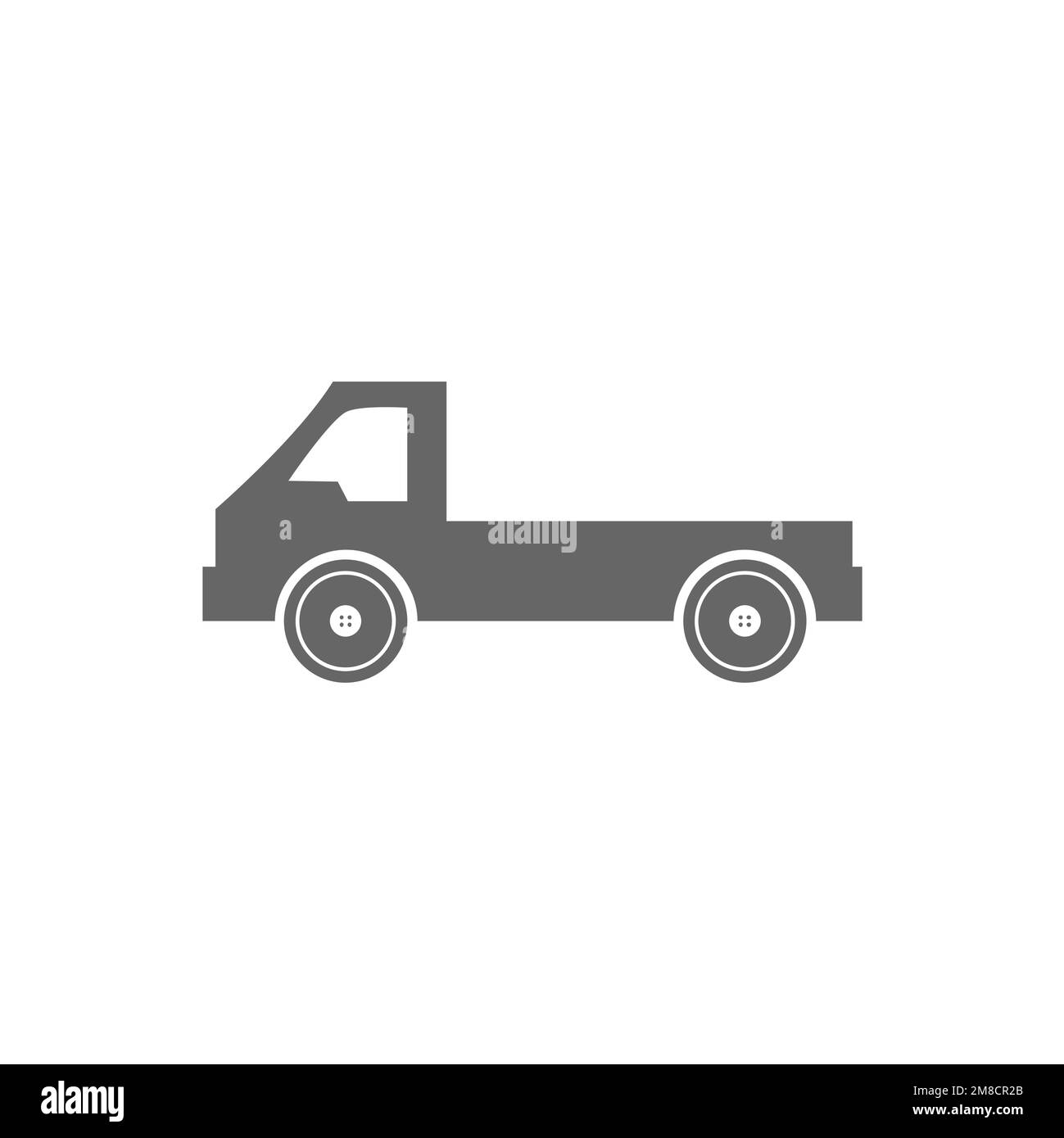 Pictograms, common graphic resources, vector illustrations Stock Vector ...