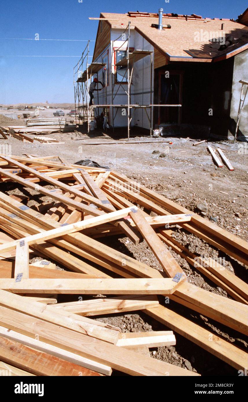 Bases in america hi-res stock photography and images - Alamy