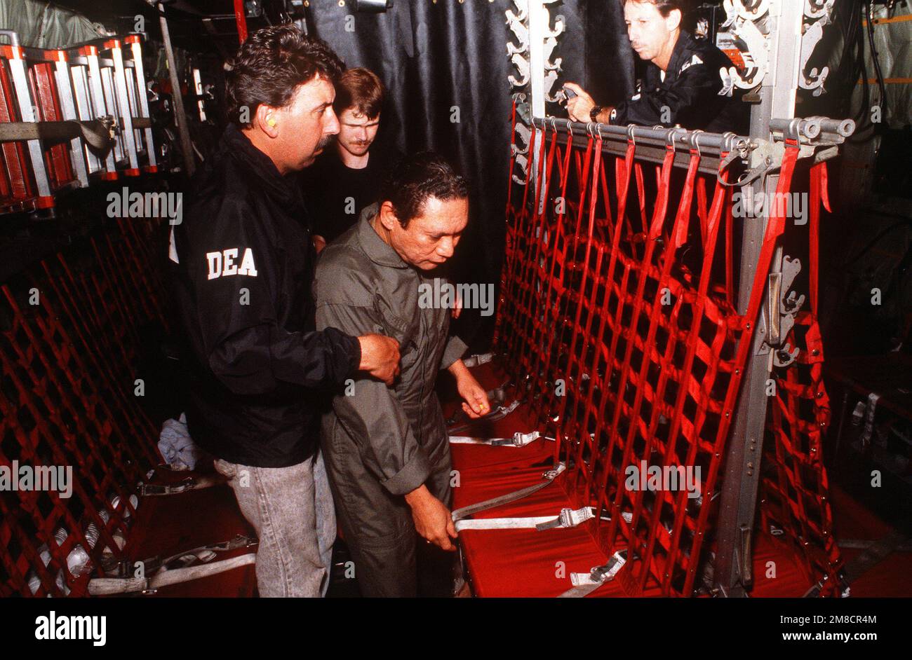 Drug enforcement agency hi-res stock photography and images - Alamy