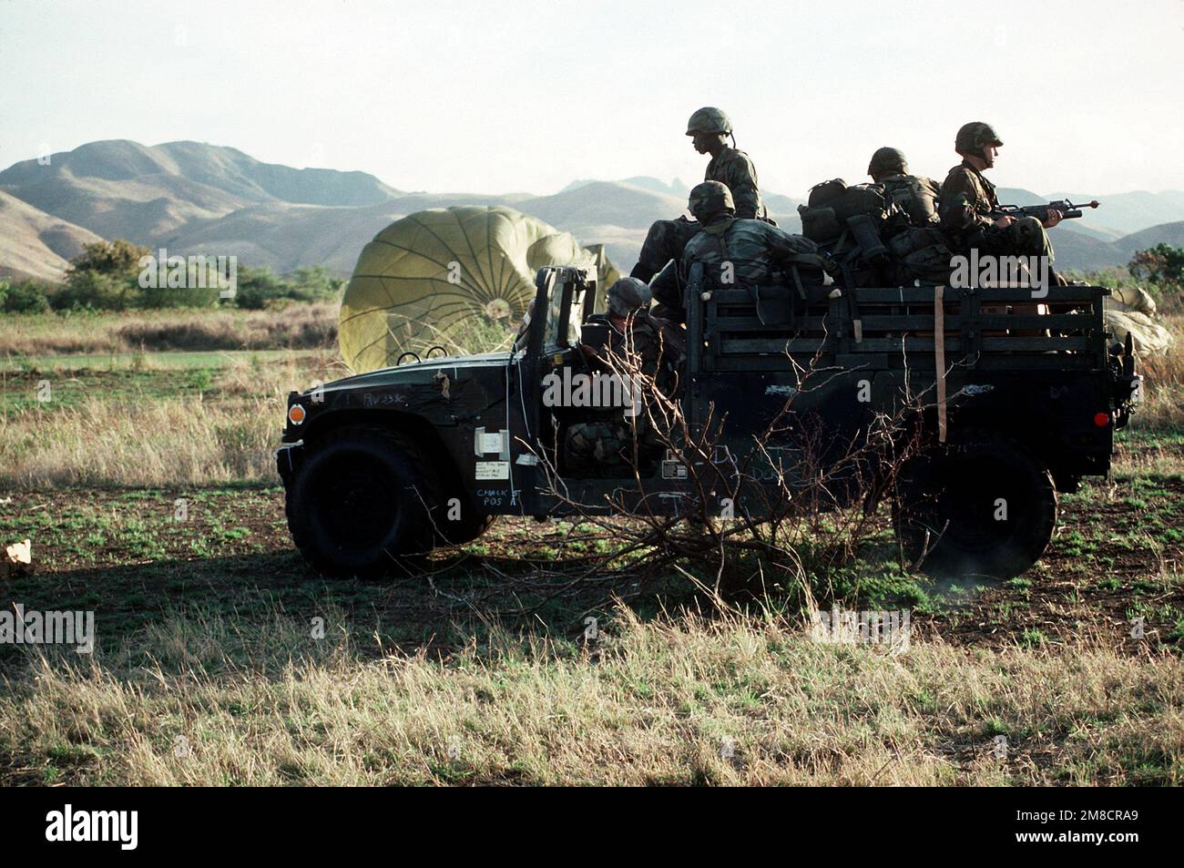 Joint venture vehicles hi-res stock photography and images - Alamy
