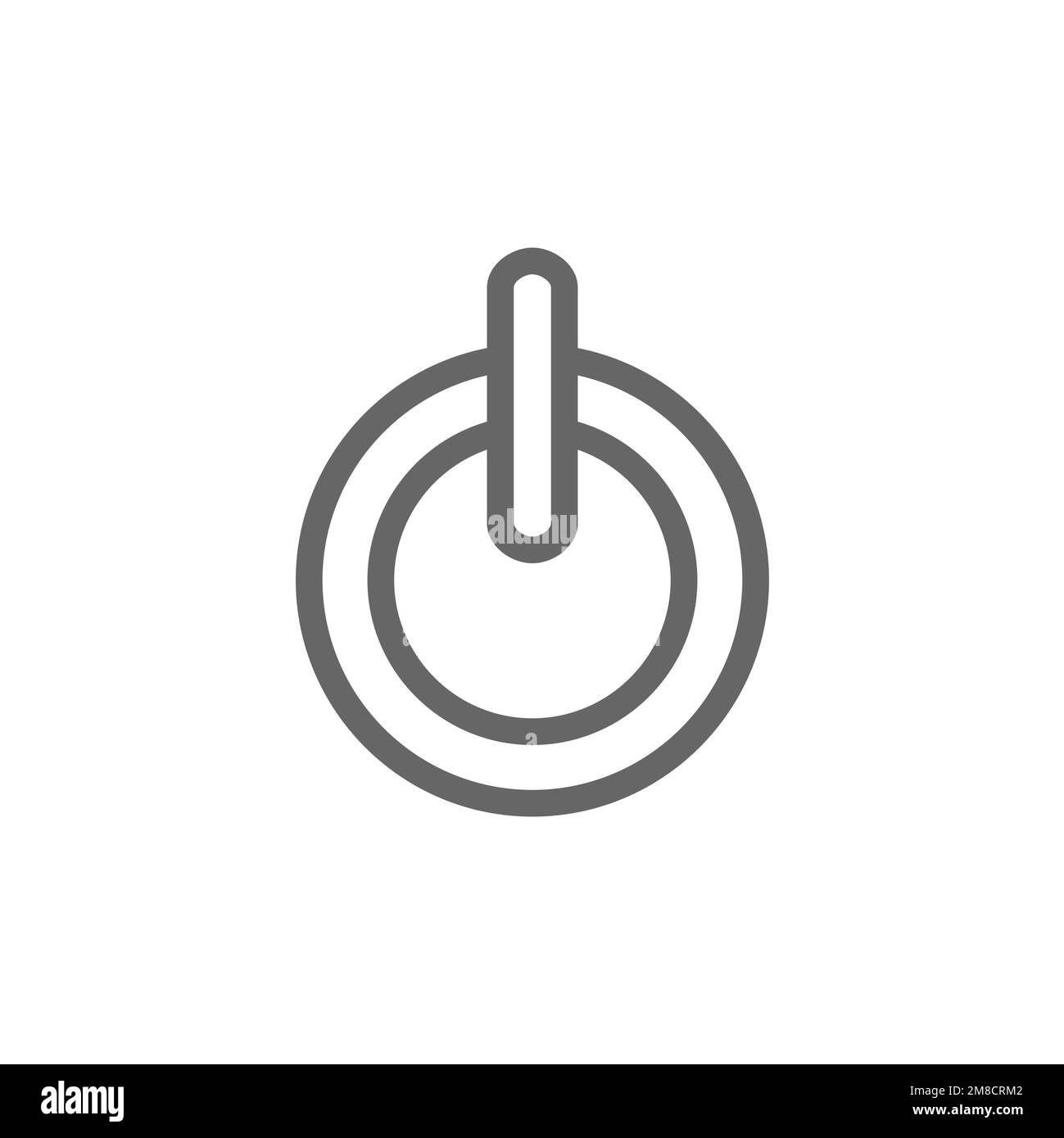 Switch icons, common graphic resources, vector illustrations Stock ...