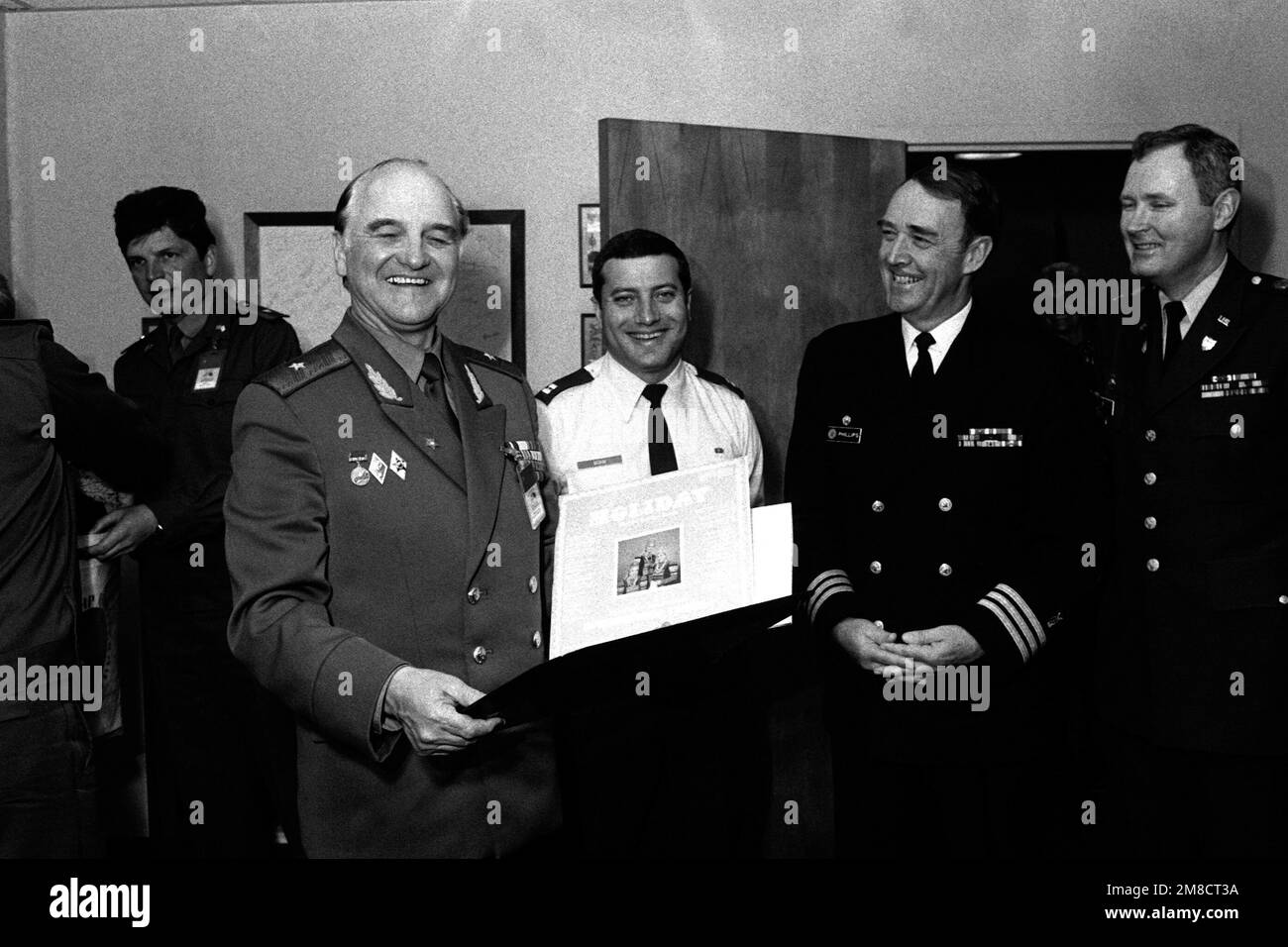 Little creek navy Black and White Stock Photos & Images - Alamy