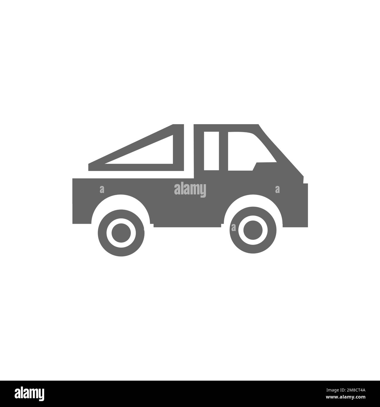 Pictograms, common graphic resources, vector illustrations Stock Vector ...