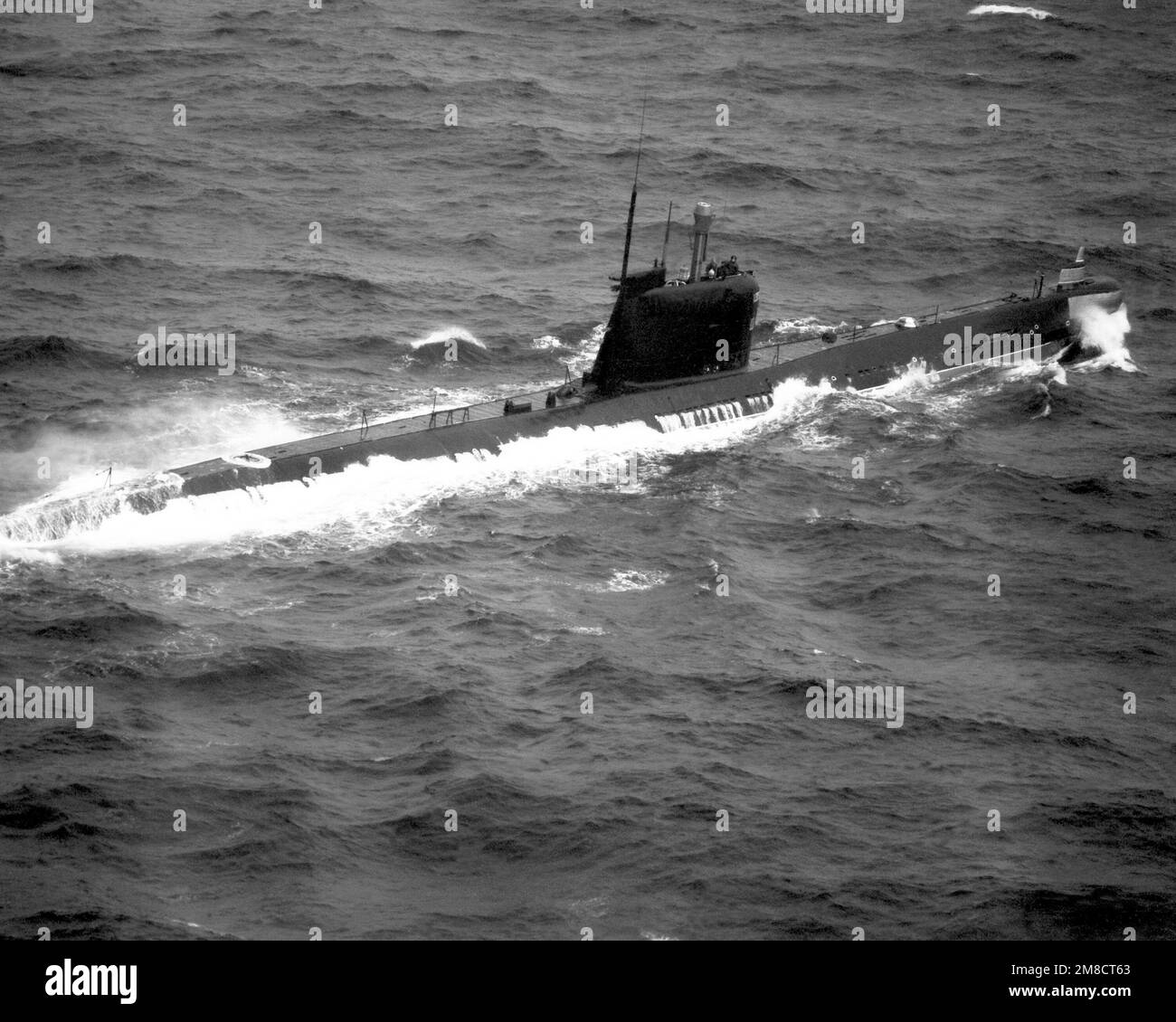 08202 hi-res stock photography and images - Alamy