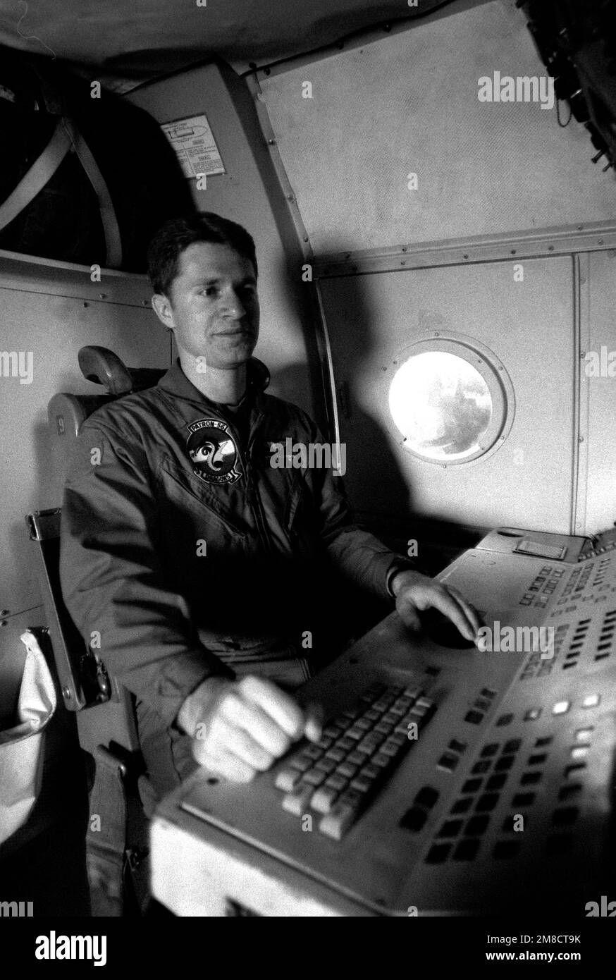 Lieutenant junior grade hi-res stock photography and images - Alamy