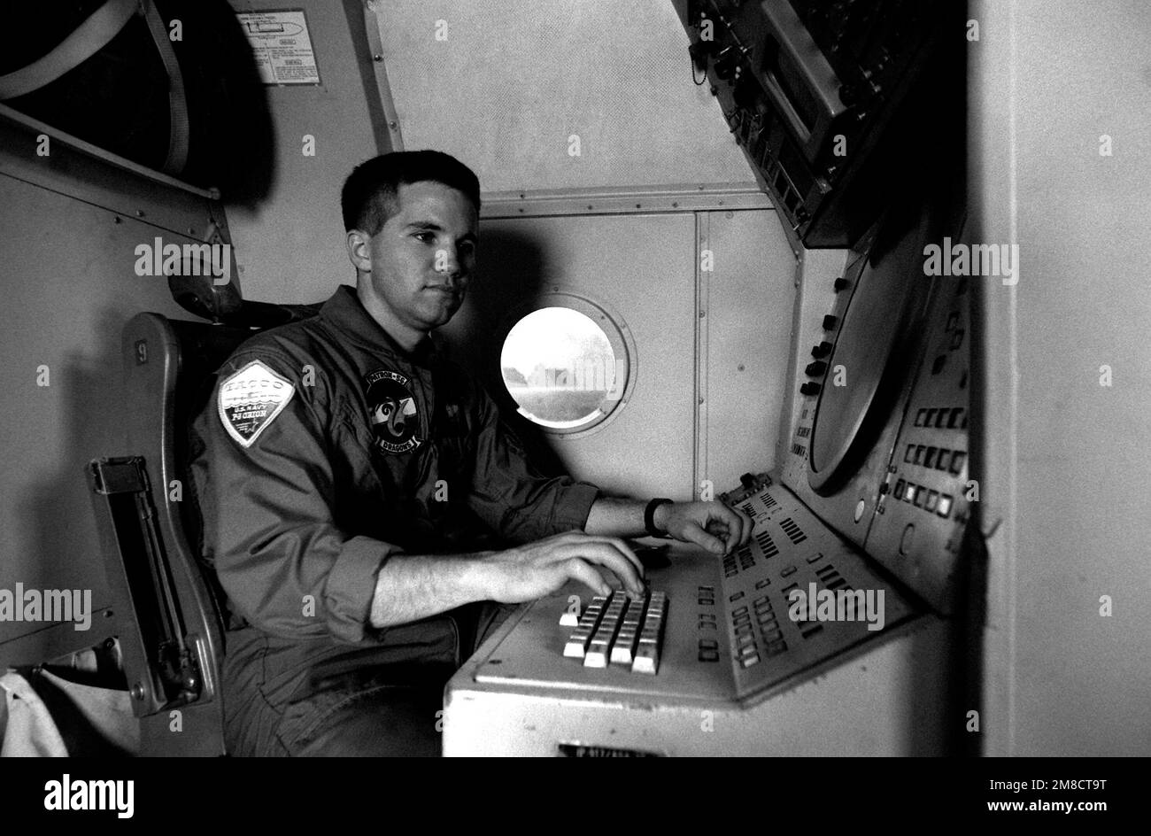 Tactical coordination hi-res stock photography and images - Alamy