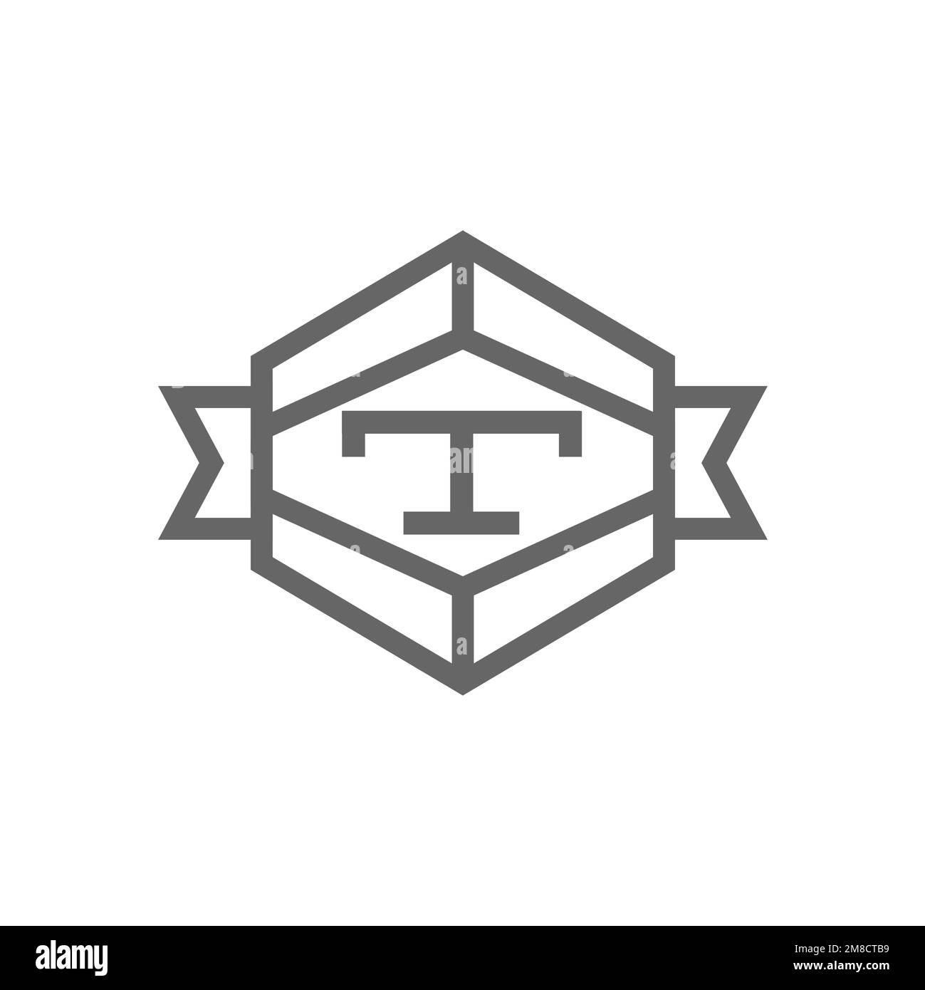 Logo icons, common graphic resources, vector illustrations Stock Vector ...