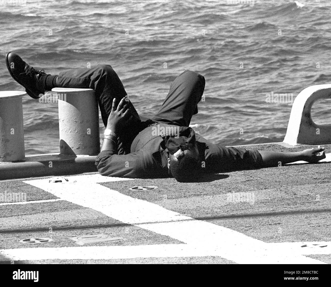 Ex specialist hi-res stock photography and images - Alamy