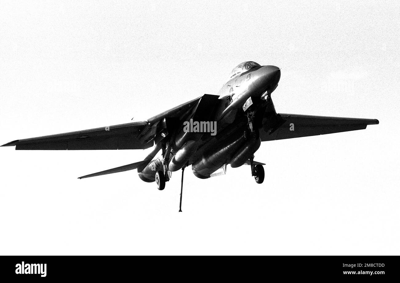 Flight atlantic ocean Cut Out Stock Images & Pictures - Alamy