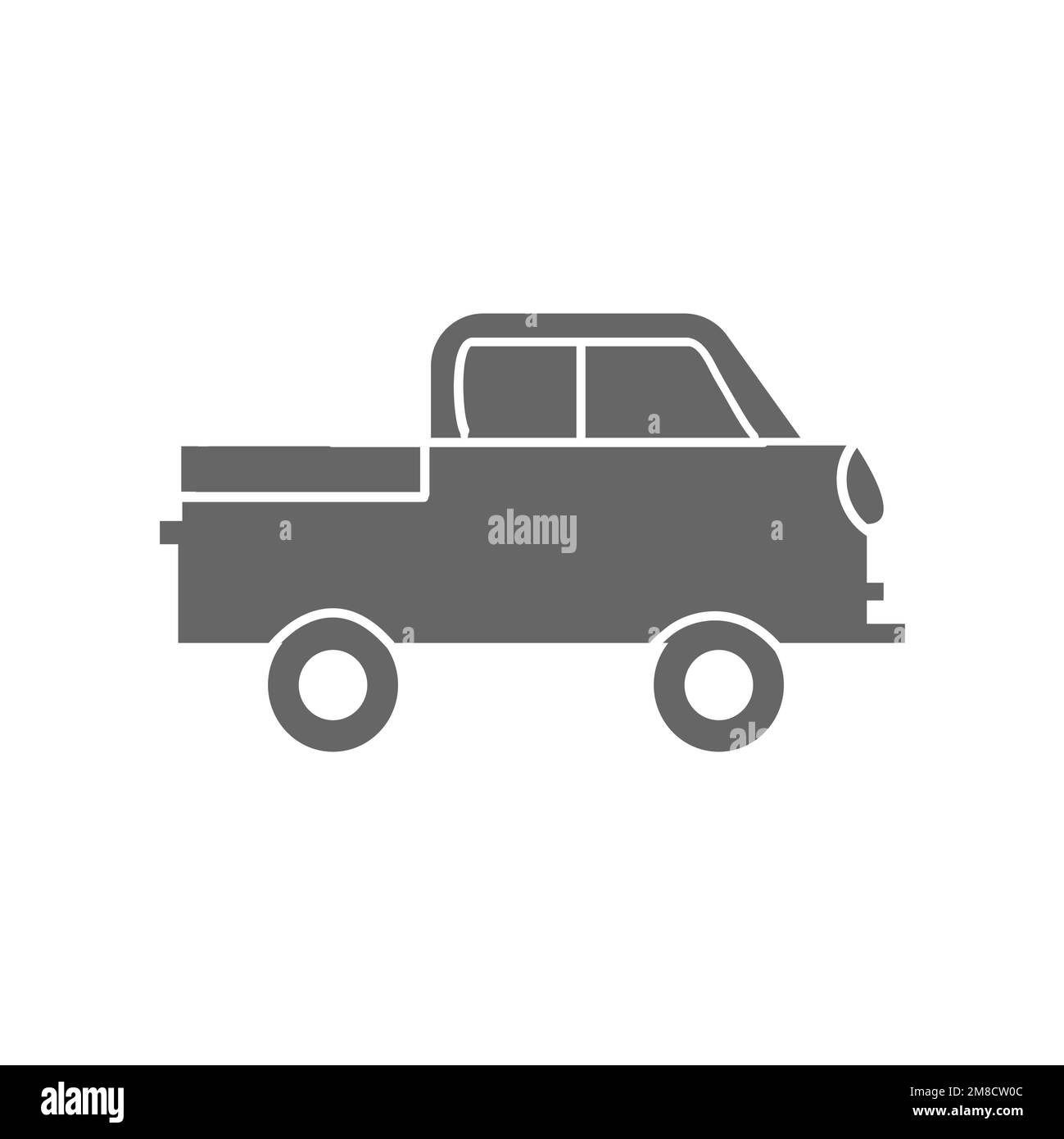 Pictograms, common graphic resources, vector illustrations Stock Vector ...