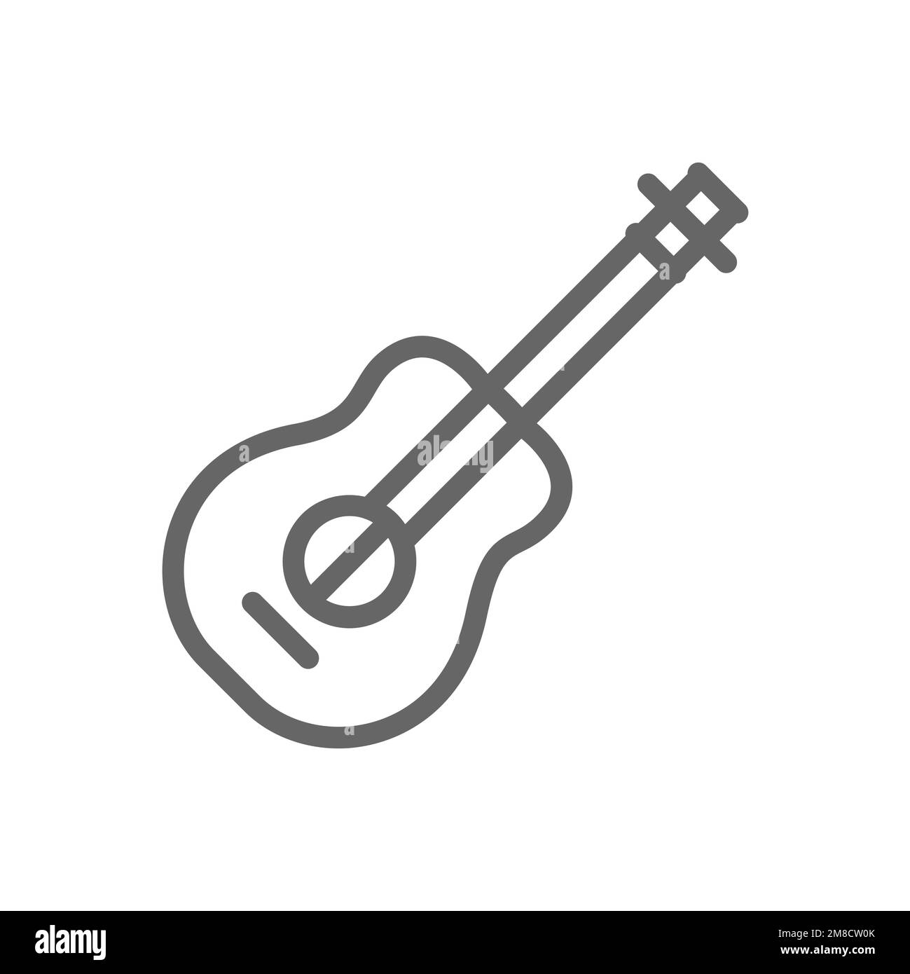 Cello symbol hi-res stock photography and images - Alamy