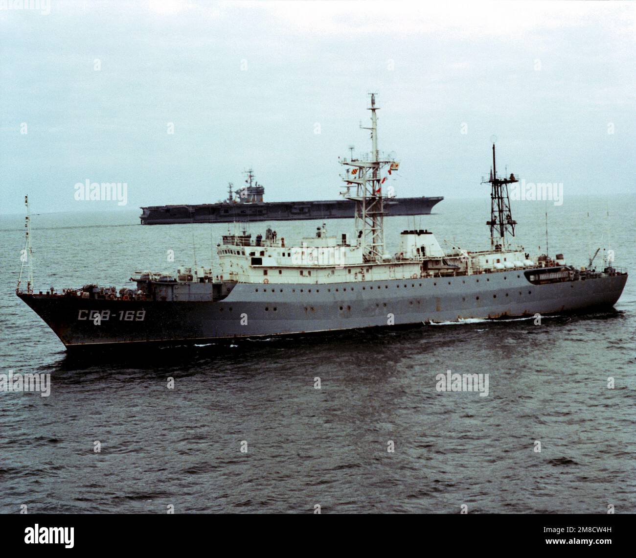 Class 169 hi-res stock photography and images - Alamy