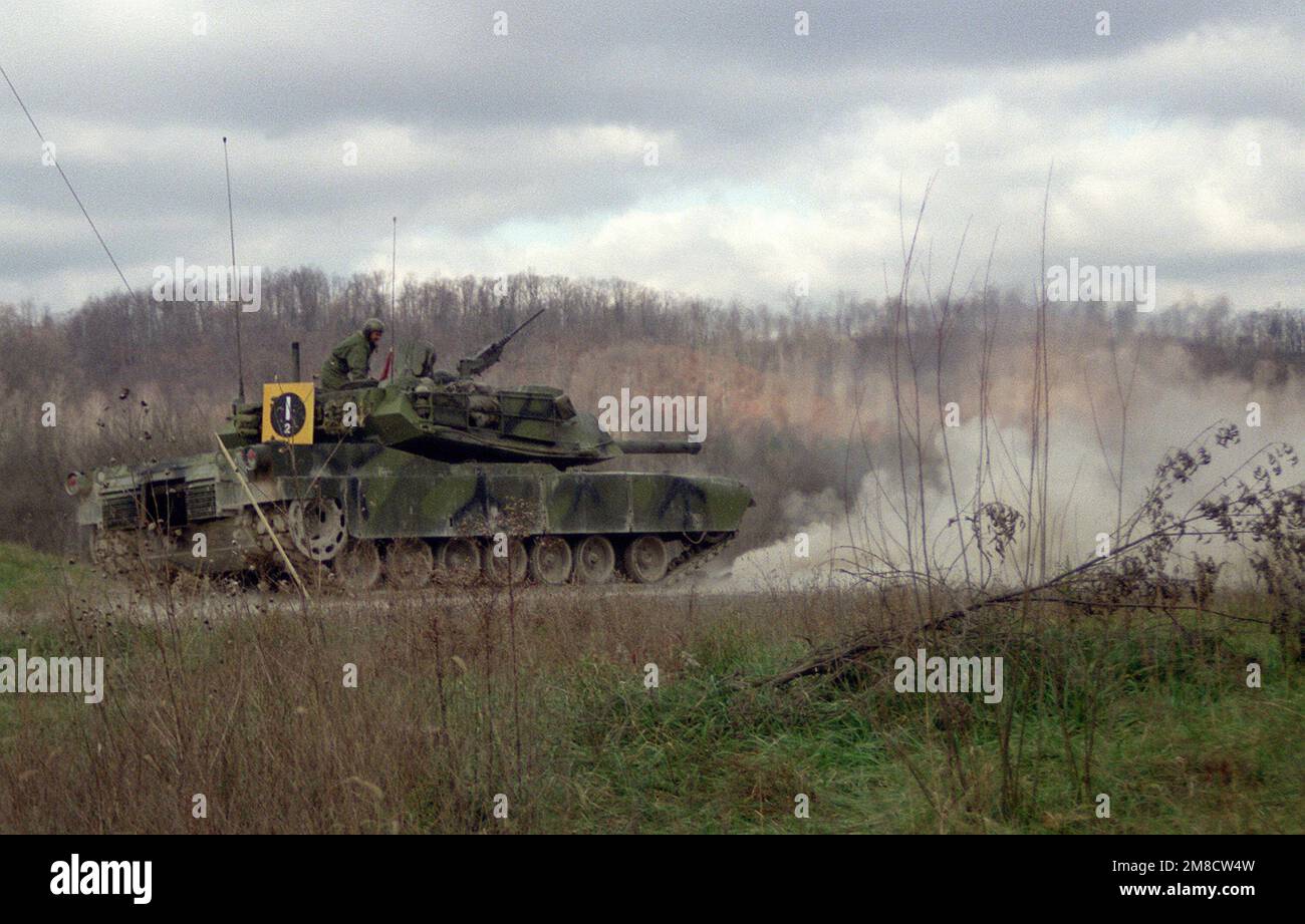 Naval ordnance station hi-res stock photography and images - Alamy