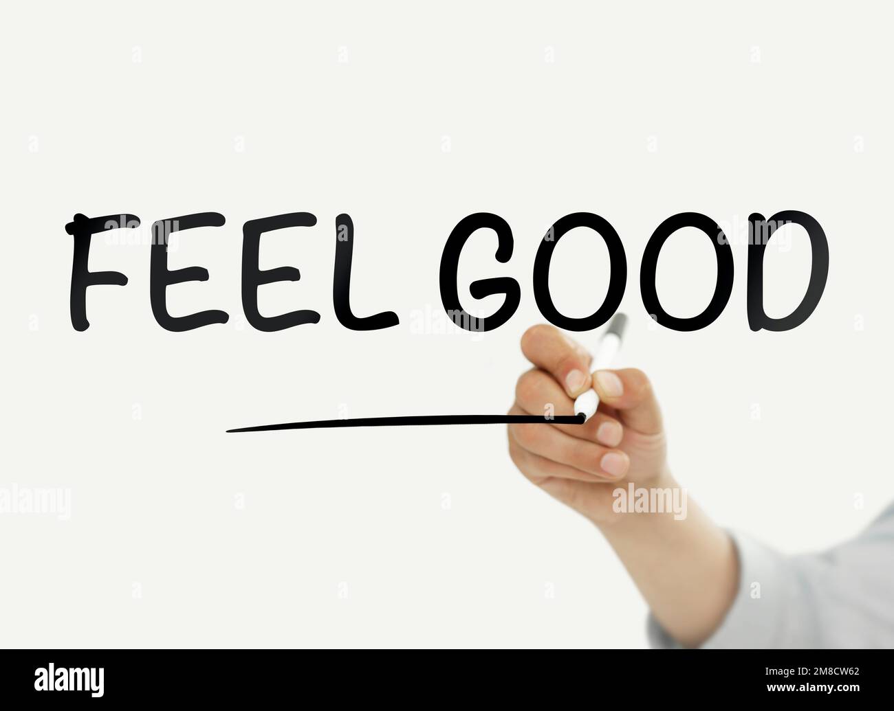 Good handwriting hi-res stock photography and images - Alamy