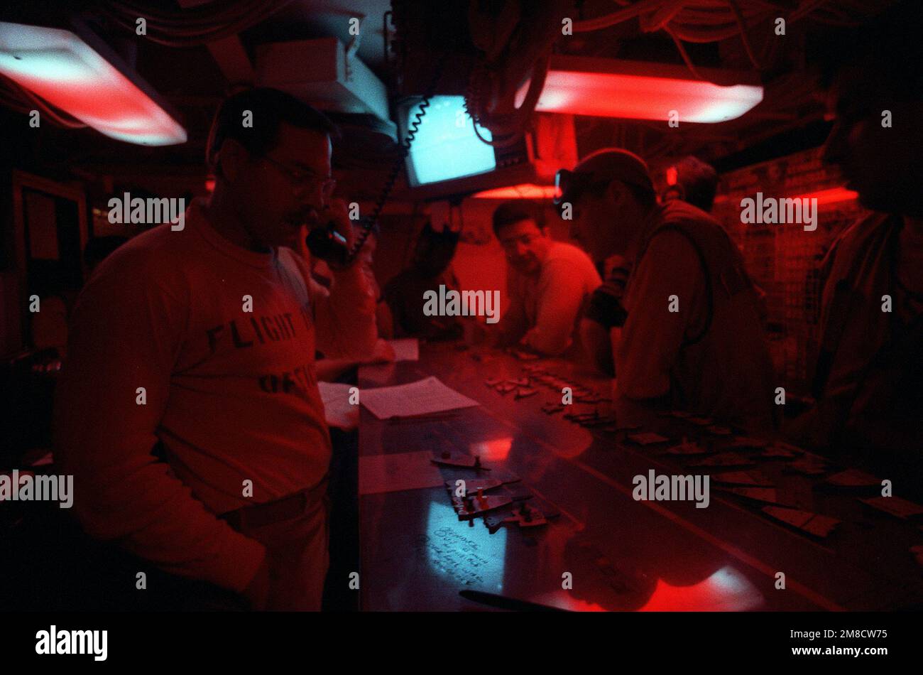 Spotting deck hi-res stock photography and images - Alamy