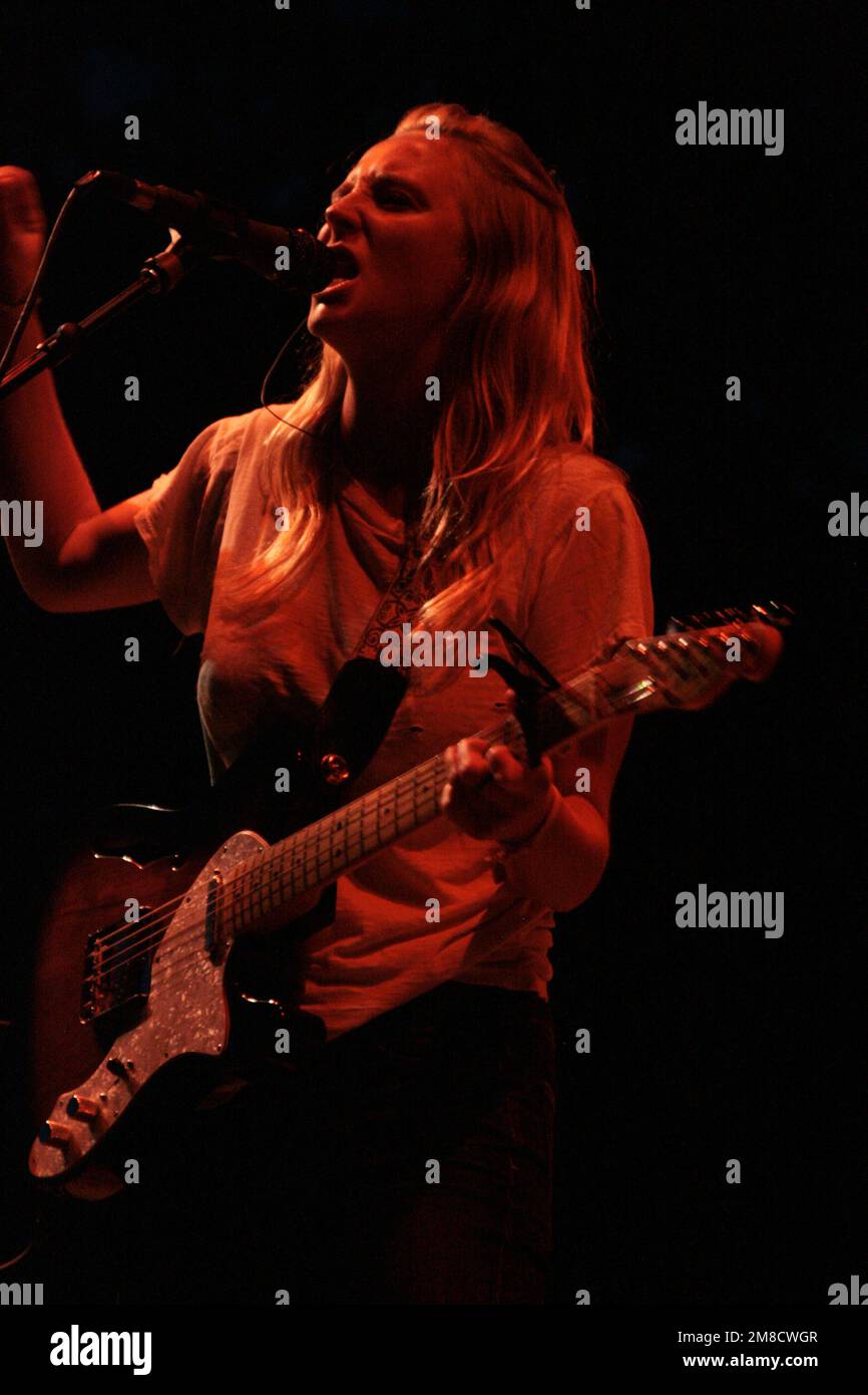Lissie maurus hi-res stock photography and images - Alamy