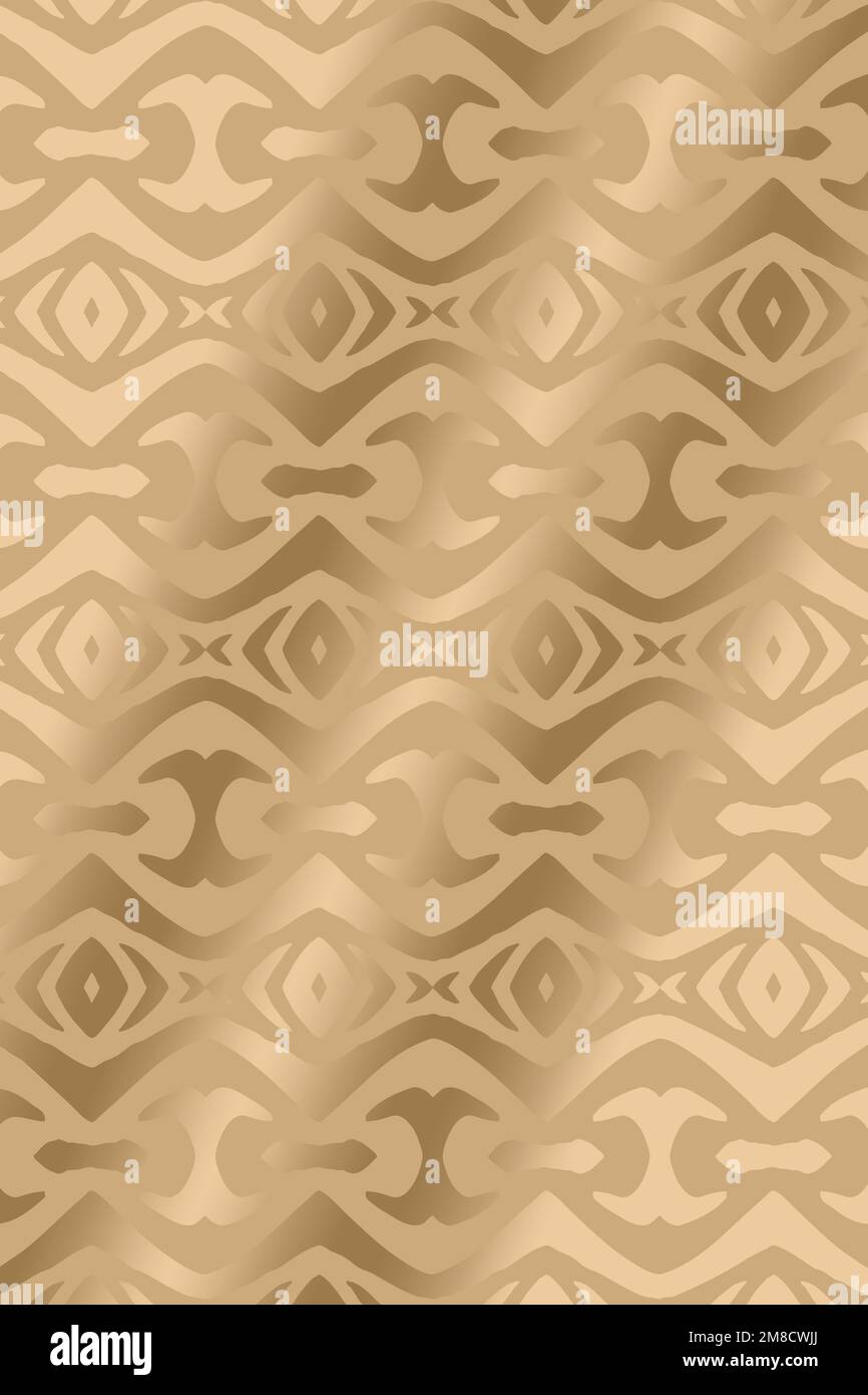 Design template for invitation, web, banner, birthday, wedding ...