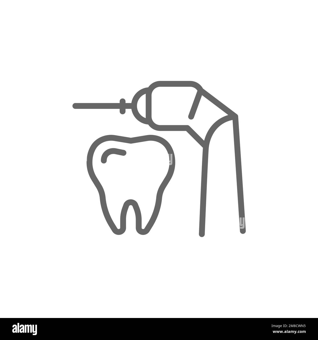 Clean up tartar icons, common graphic resources, vector illustrations ...