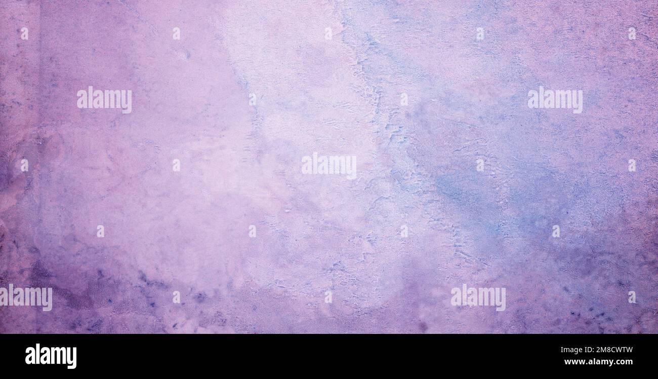 Vintage paper purple texture background Stock Photo - Alamy