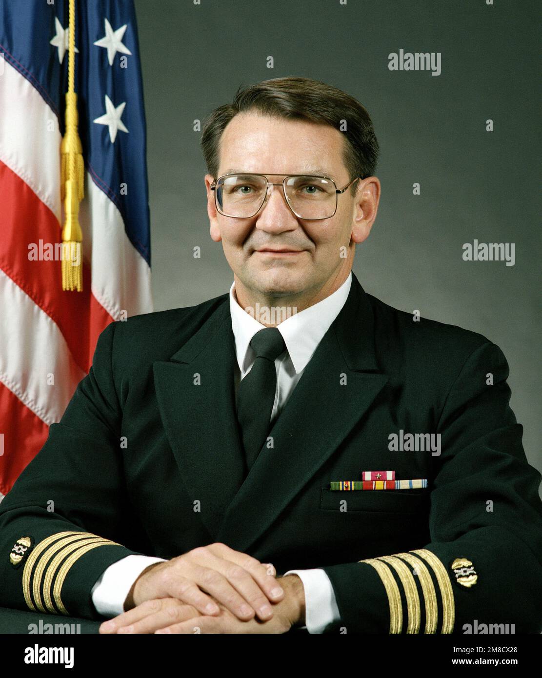 Captain ron hi-res stock photography and images - Alamy