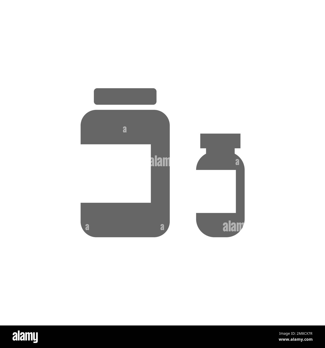Common drug Stock Vector Images - Alamy