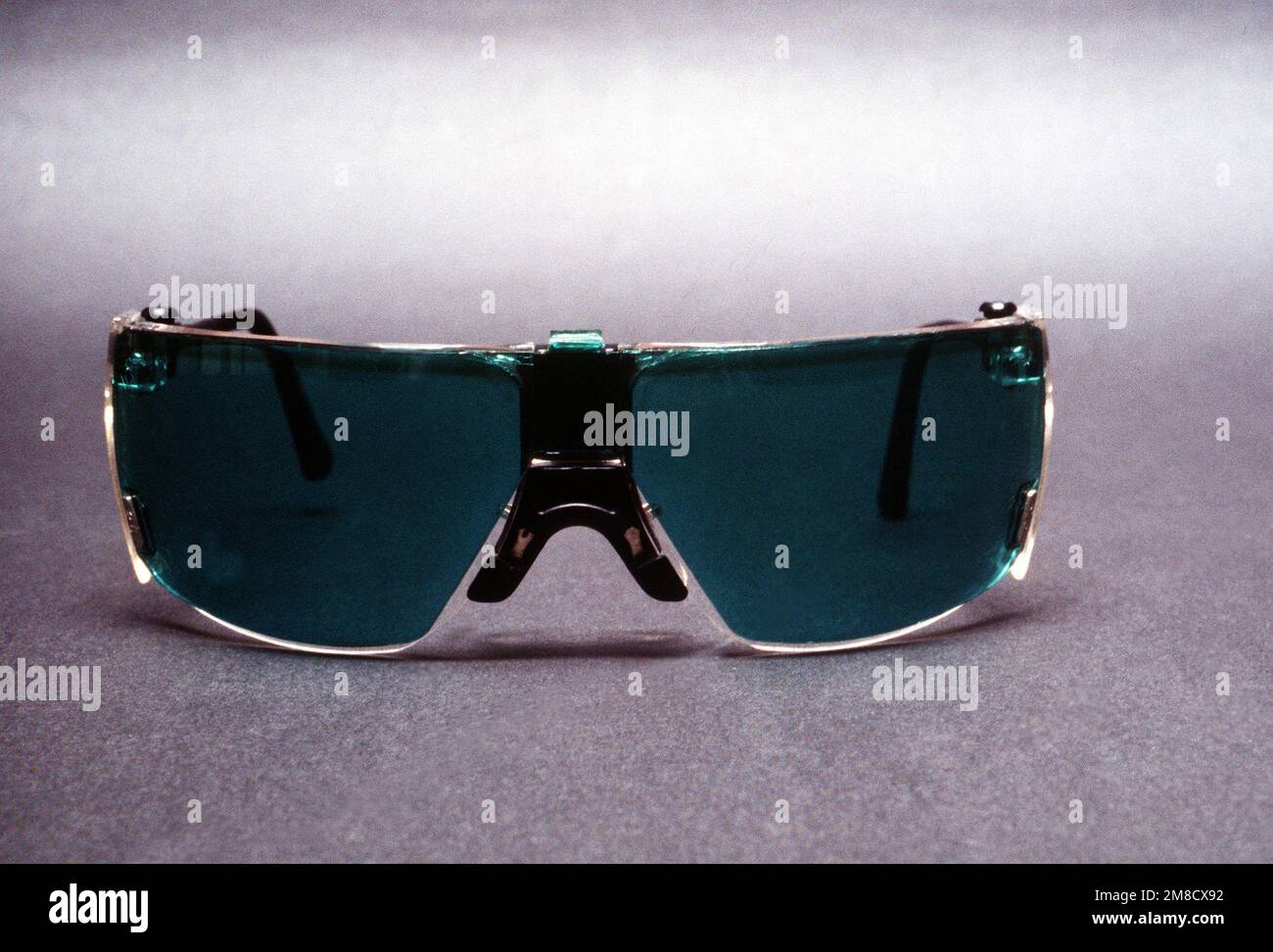 School of aerospace medicine hi-res stock photography and images - Alamy