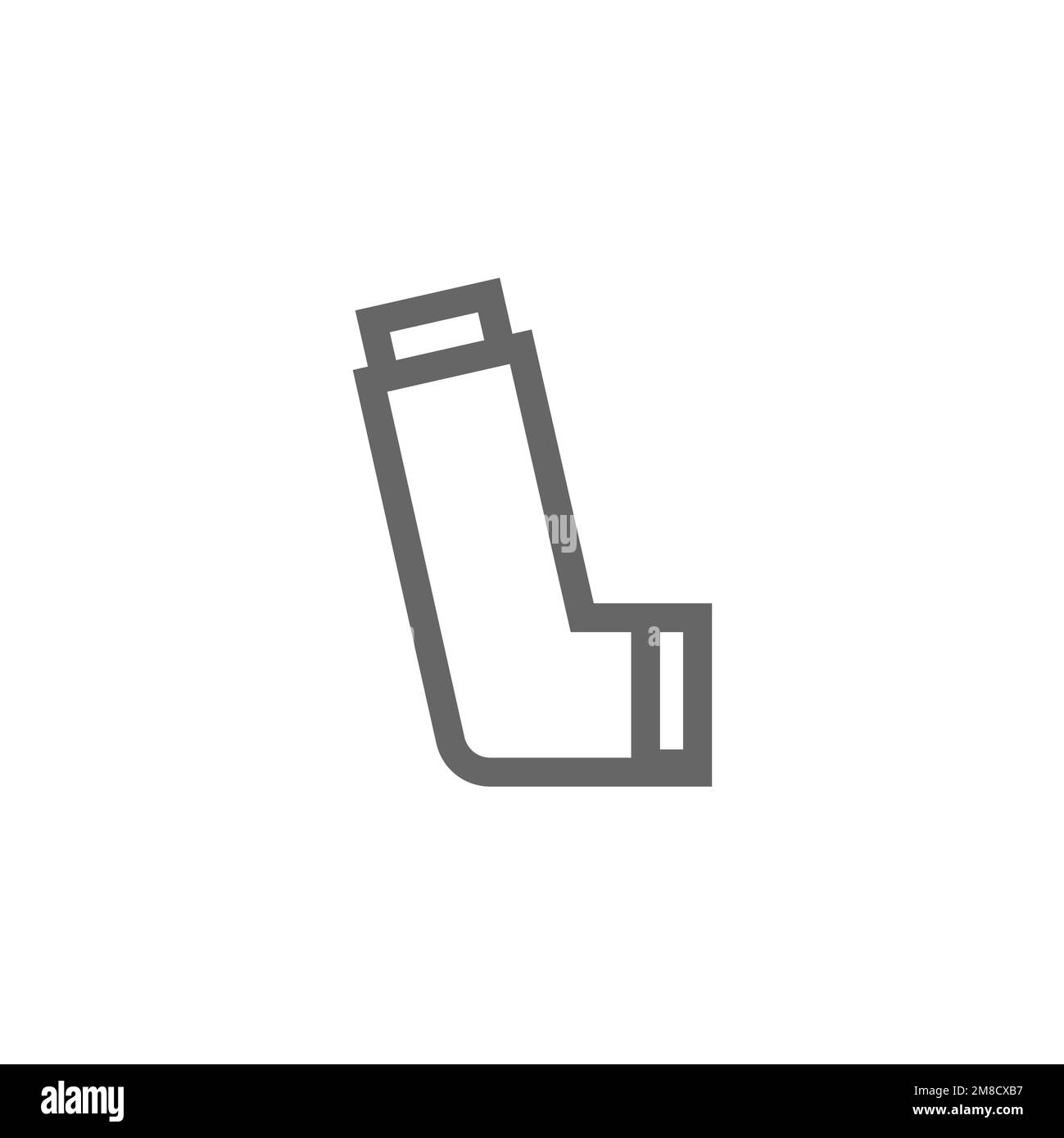 Artificial limb icons, common graphic resources, vector illustrations ...