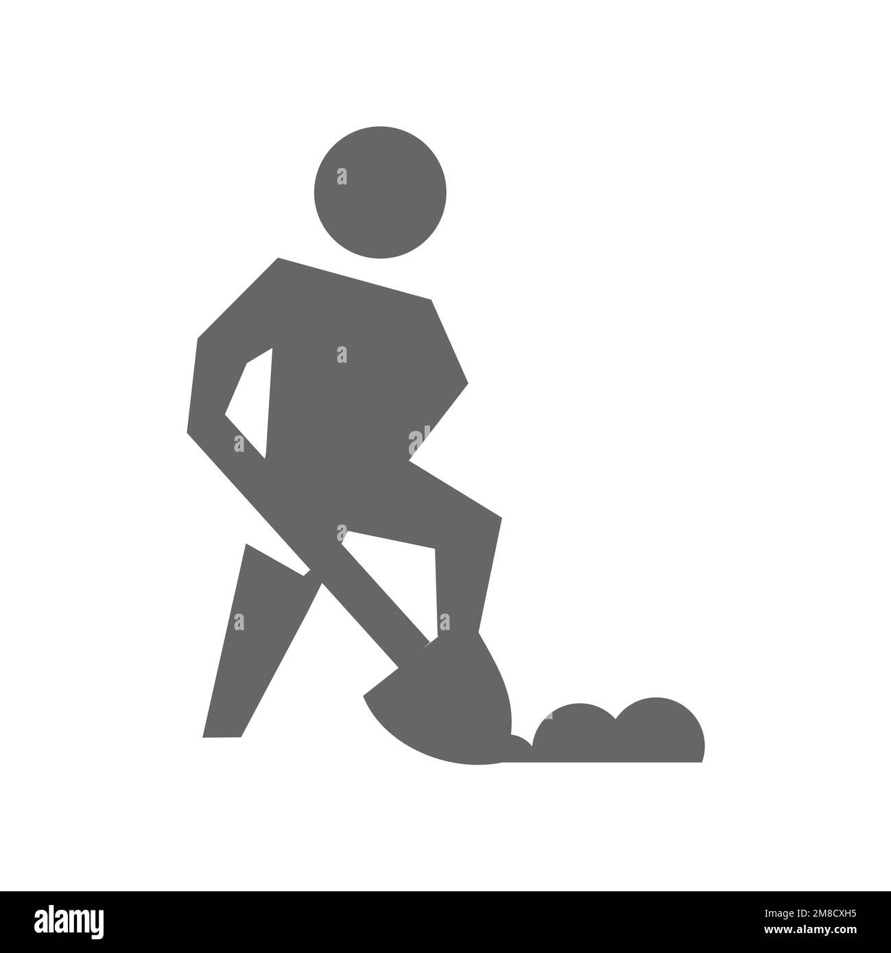 Clay icon, common graphic resources, vector illustration Stock Vector ...